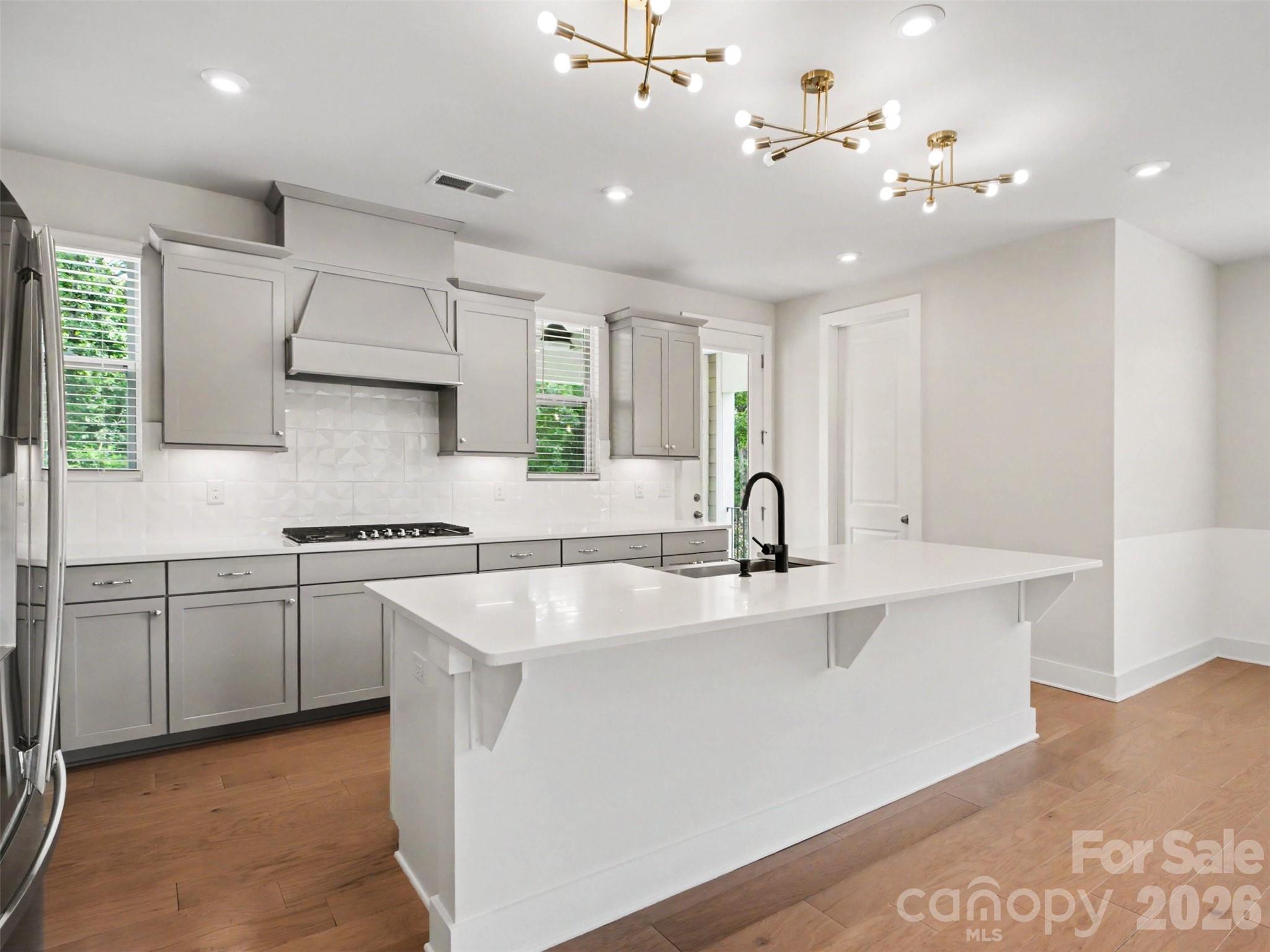 Photo 14 of 2845 Ensemble Court, Charlotte, NC