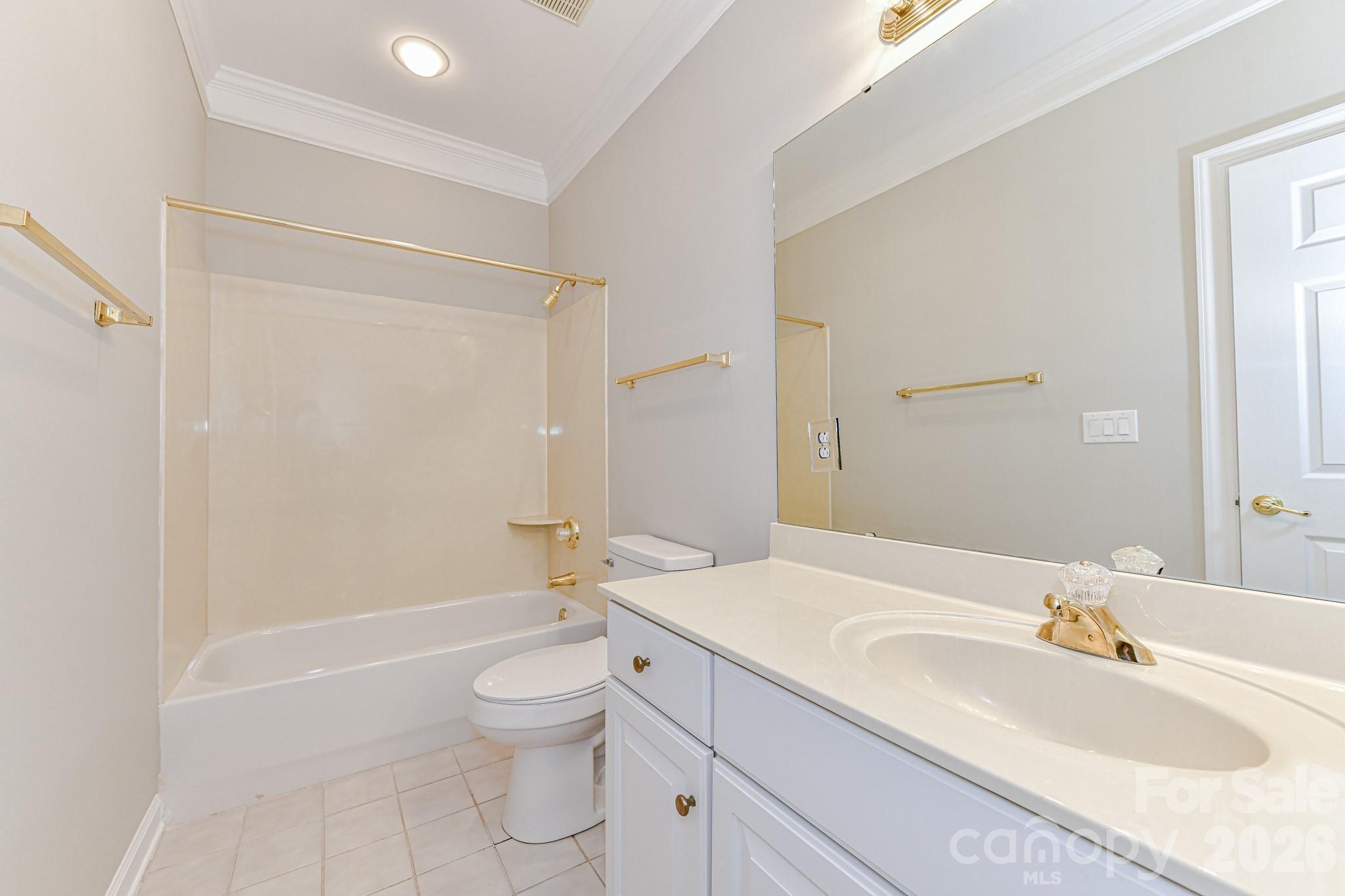 Photo 22 of 8629 Windsor Ridge Drive, Charlotte, NC