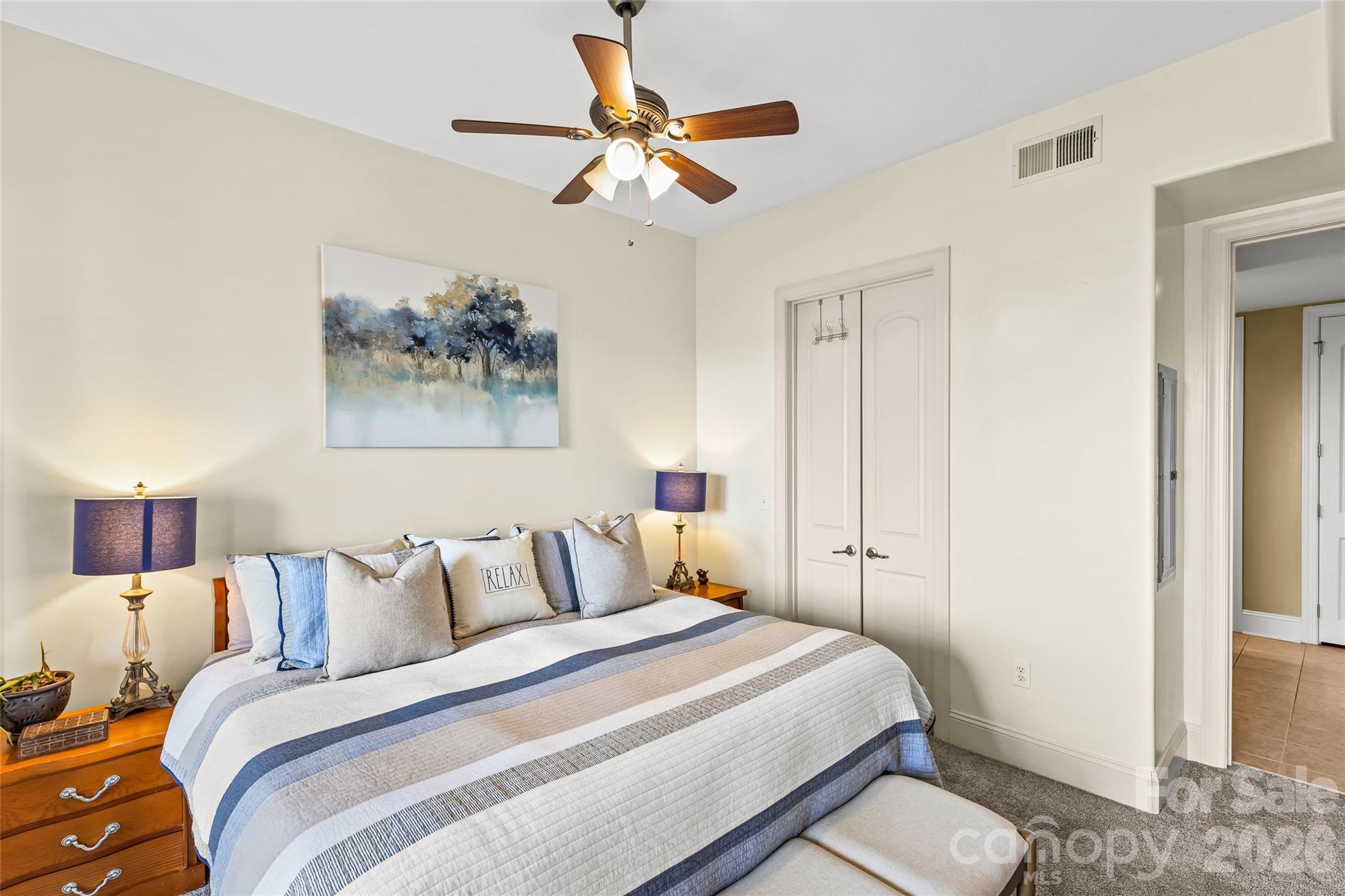 Photo 12 of 4620 Piedmont Row Drive614, Charlotte, NC