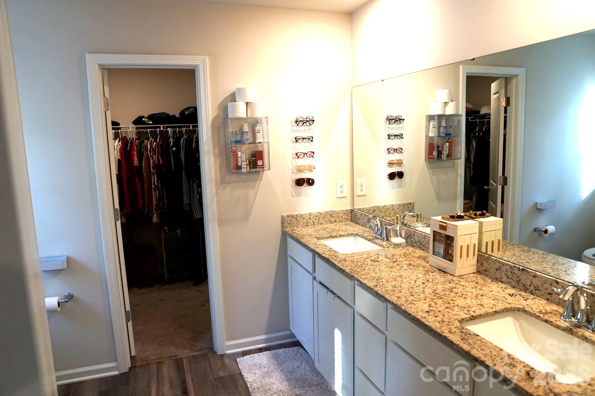 50 Parkwood Court, Camden, SC - photo 18 of 36