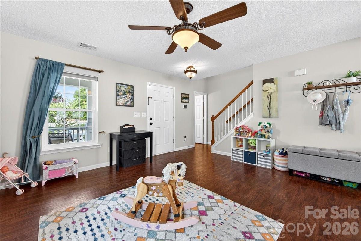 Photo 6 of 10611 Bedlington Road, Charlotte, NC