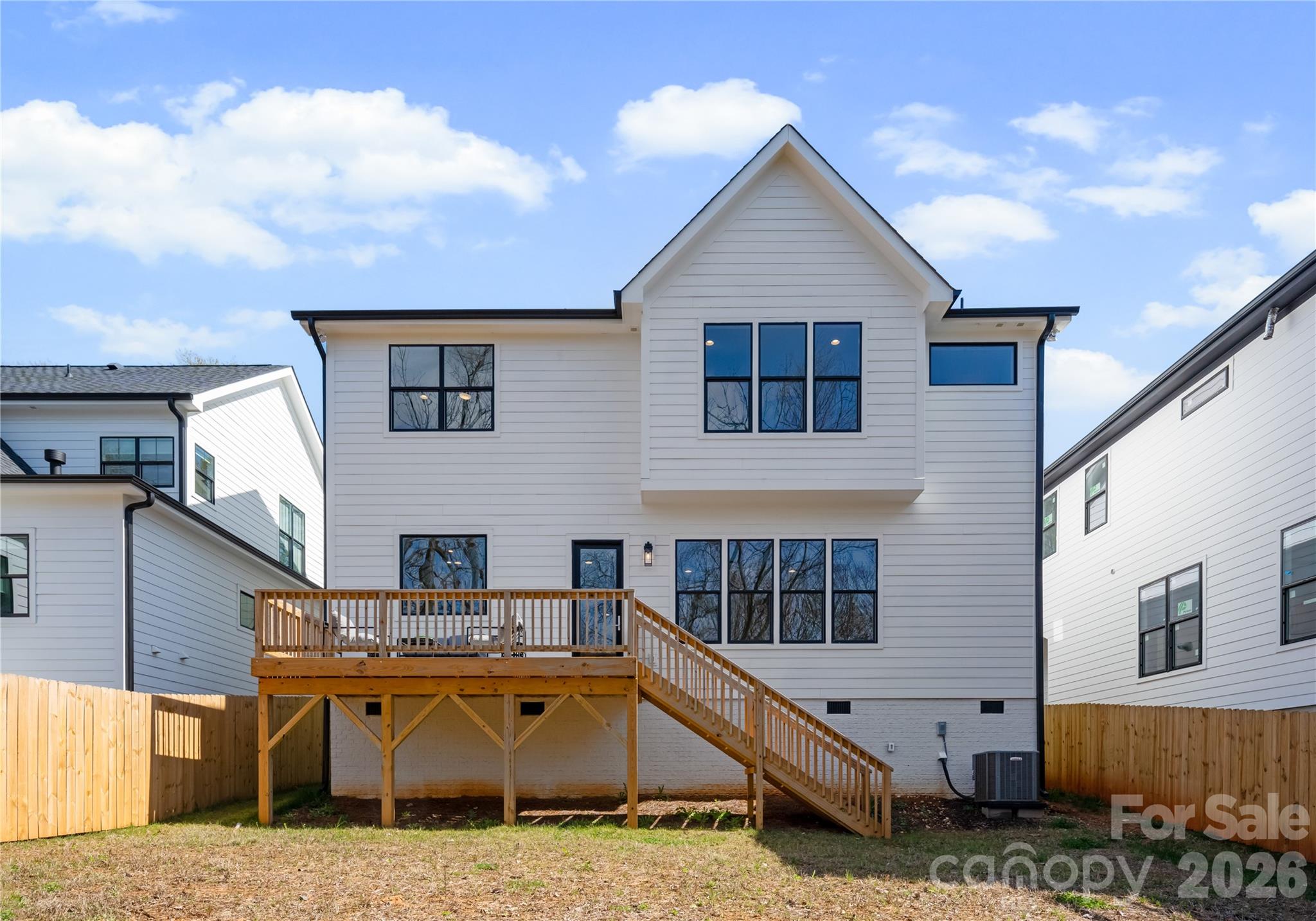 2013 South Street, Charlotte, NC - photo 45 of 47