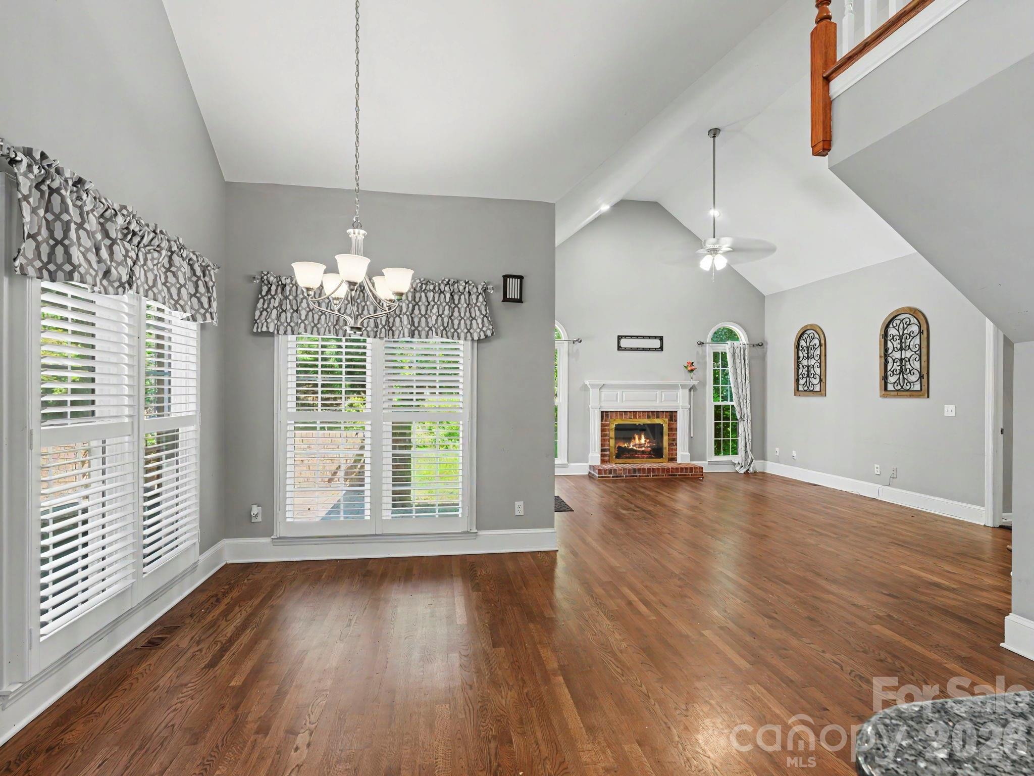 3498 Brighton Court NW, Concord, NC - photo 5 of 47