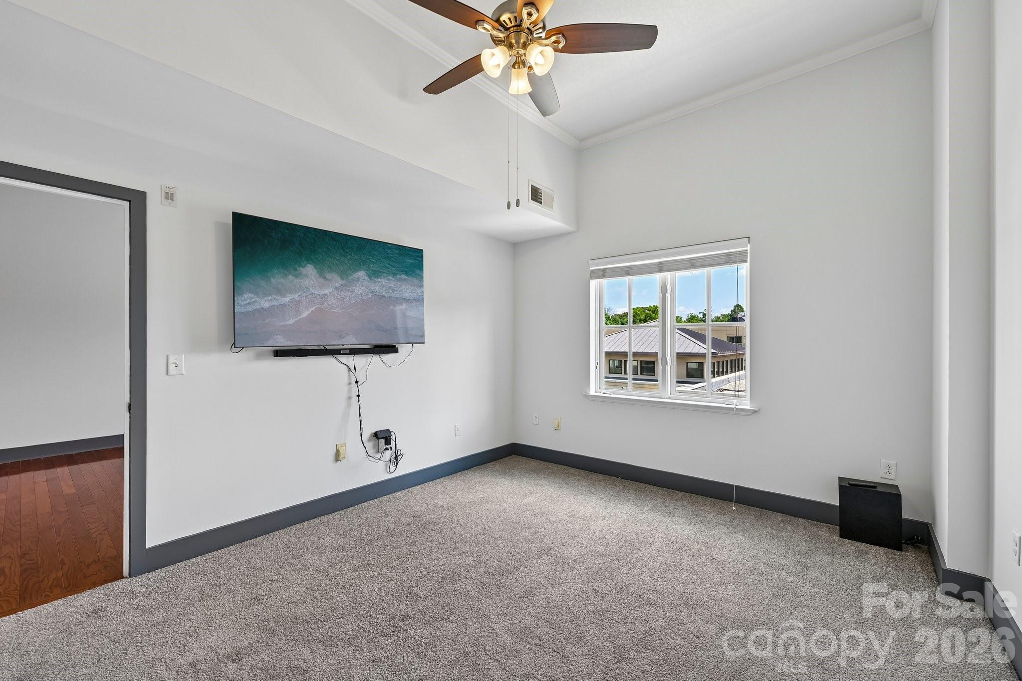 Photo 18 of 721 Governor Morrison Street601, Charlotte, NC