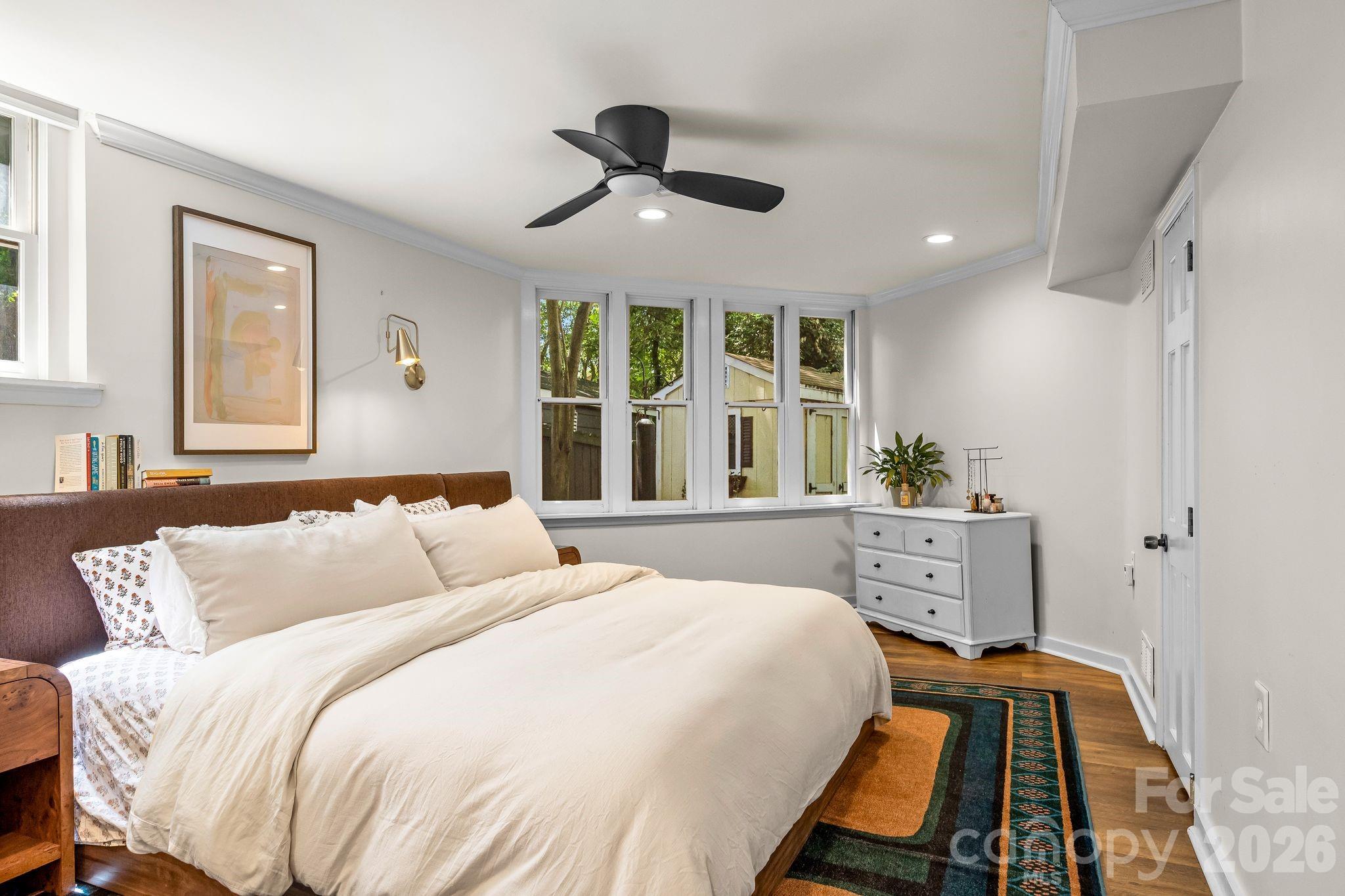 Photo 15 of 1512 Ideal Way, Charlotte, NC