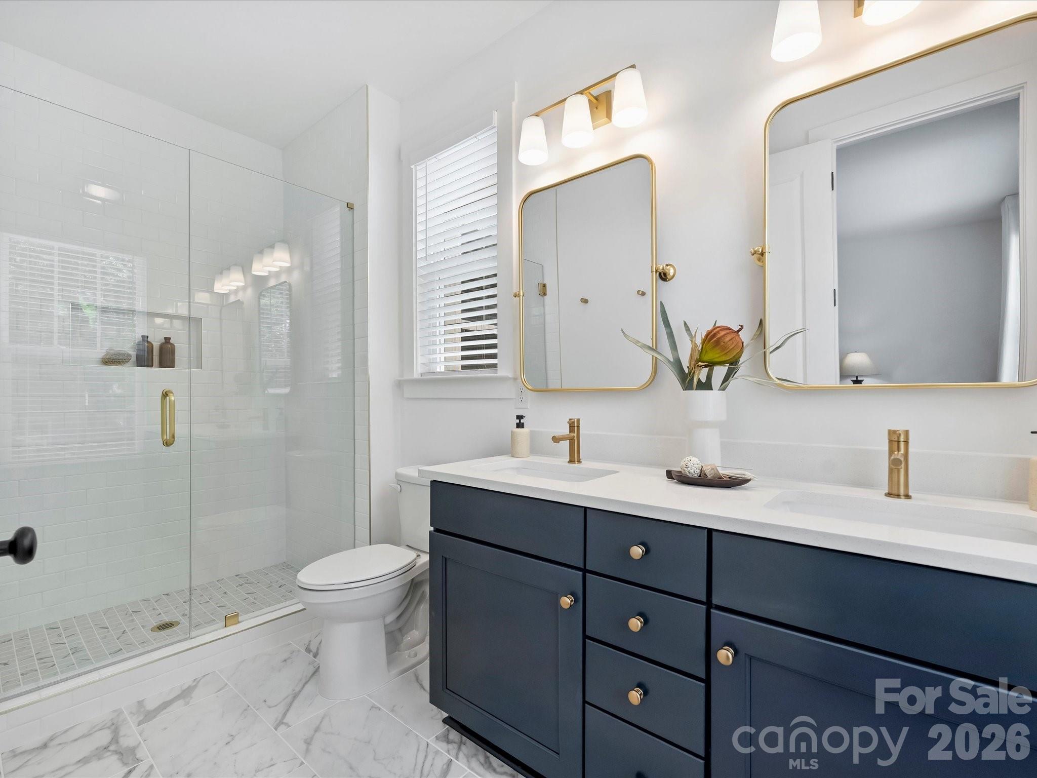 Photo 22 of 1125 E 35th Street, Charlotte, NC