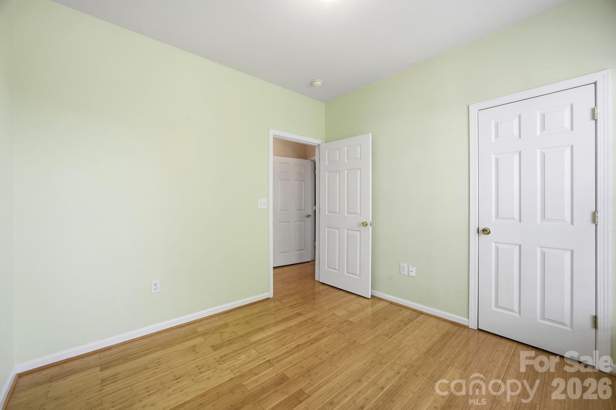 Photo 15 of 14425 San Paolo Lane, Charlotte, NC