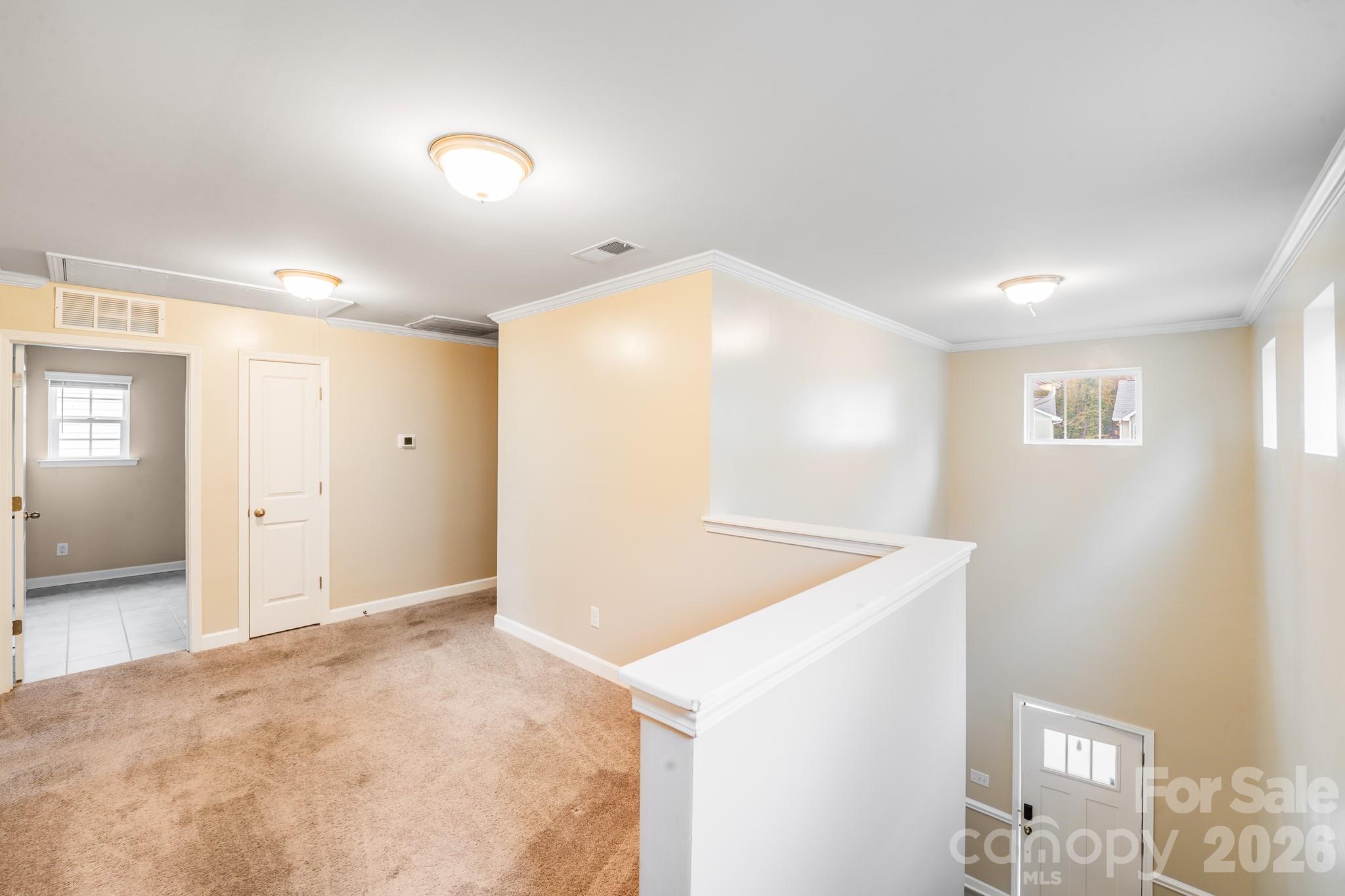 Photo 14 of 4920 Rockwood Road, Charlotte, NC