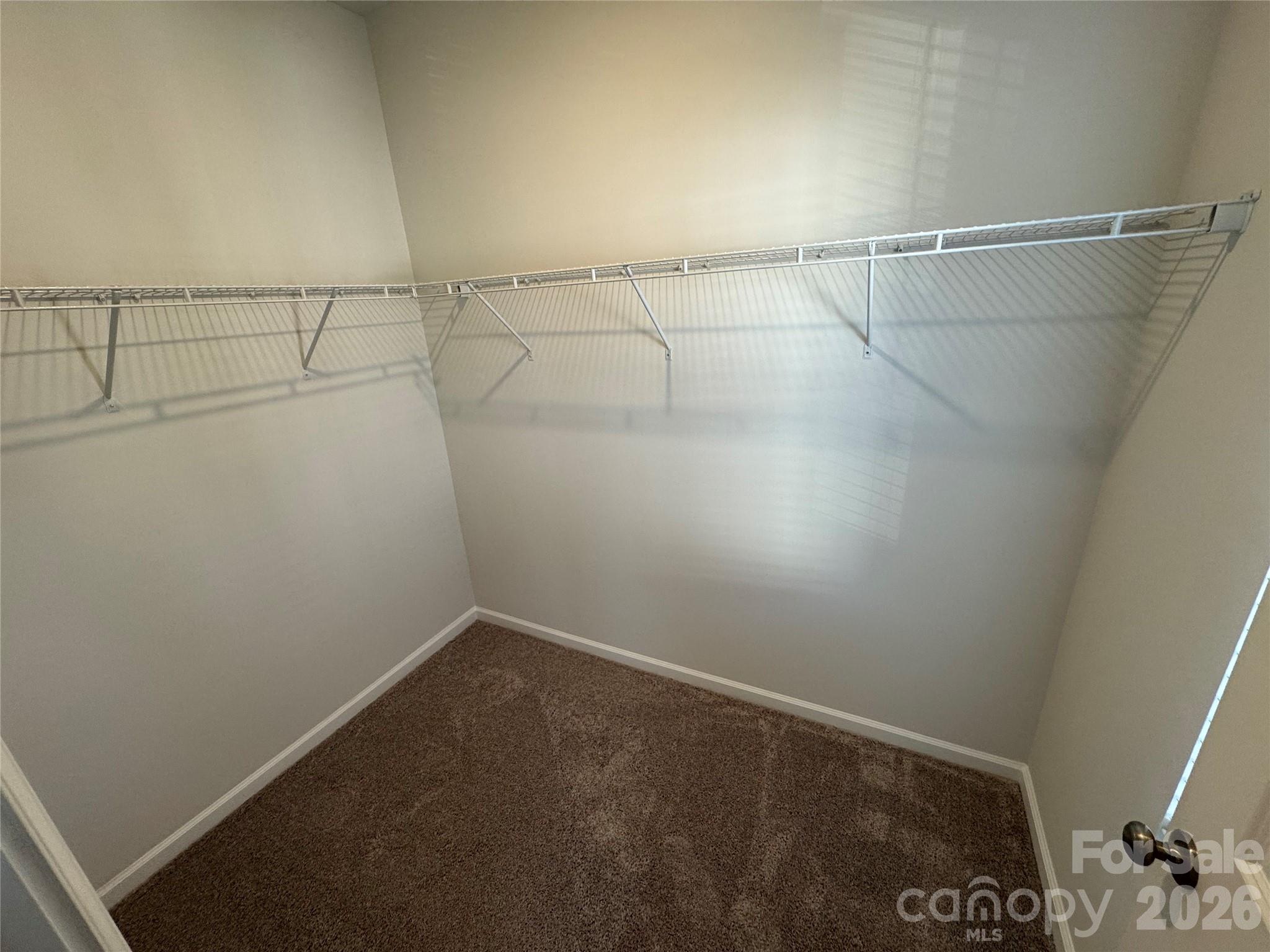 Photo 17 of 4614 Lakeview Road, Charlotte, NC