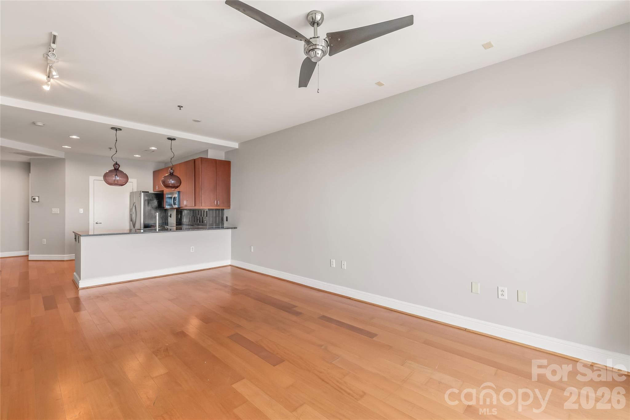 Photo 21 of 333 W Trade Street2502, Charlotte, NC