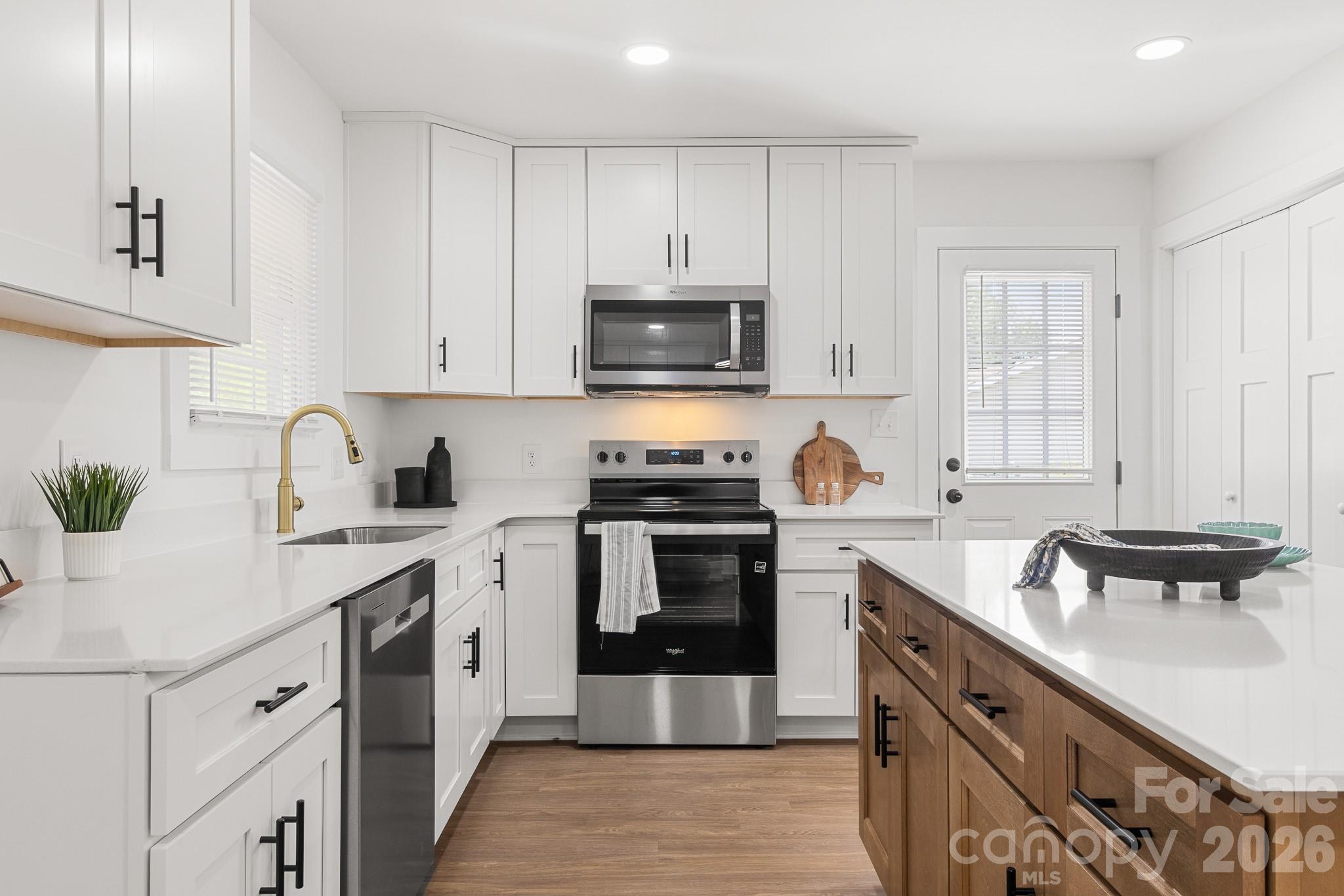 Photo 10 of 12101 Charing Grove Lane, Charlotte, NC
