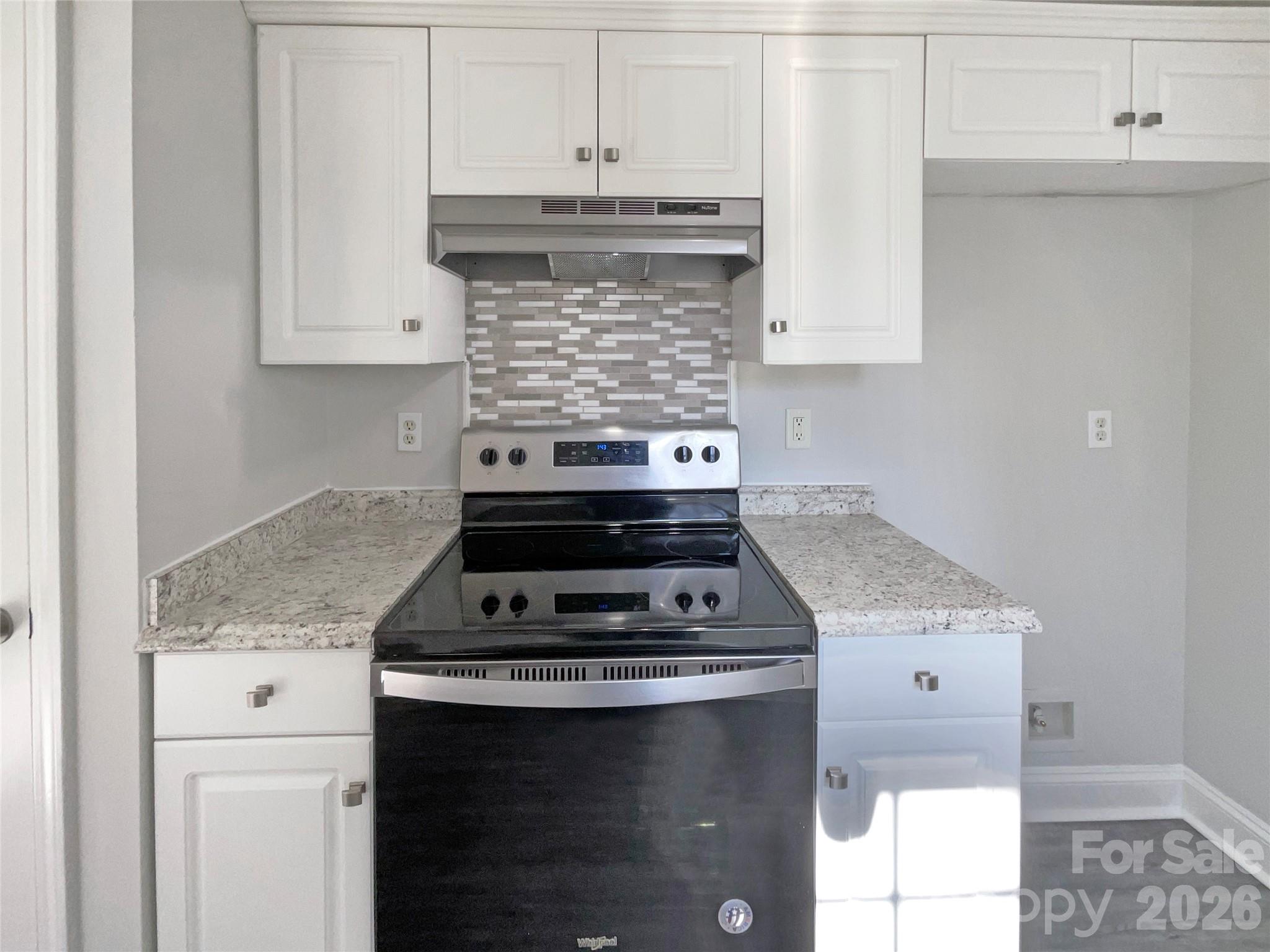 1657 Gresham Court, Rock Hill, SC - photo 11 of 18