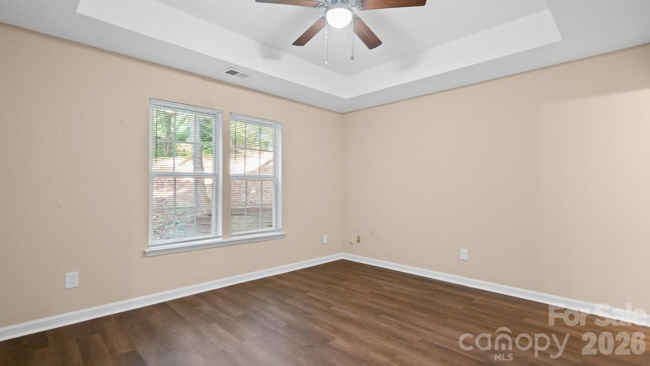 Photo 18 of 5322 Chinemist Court, Charlotte, NC