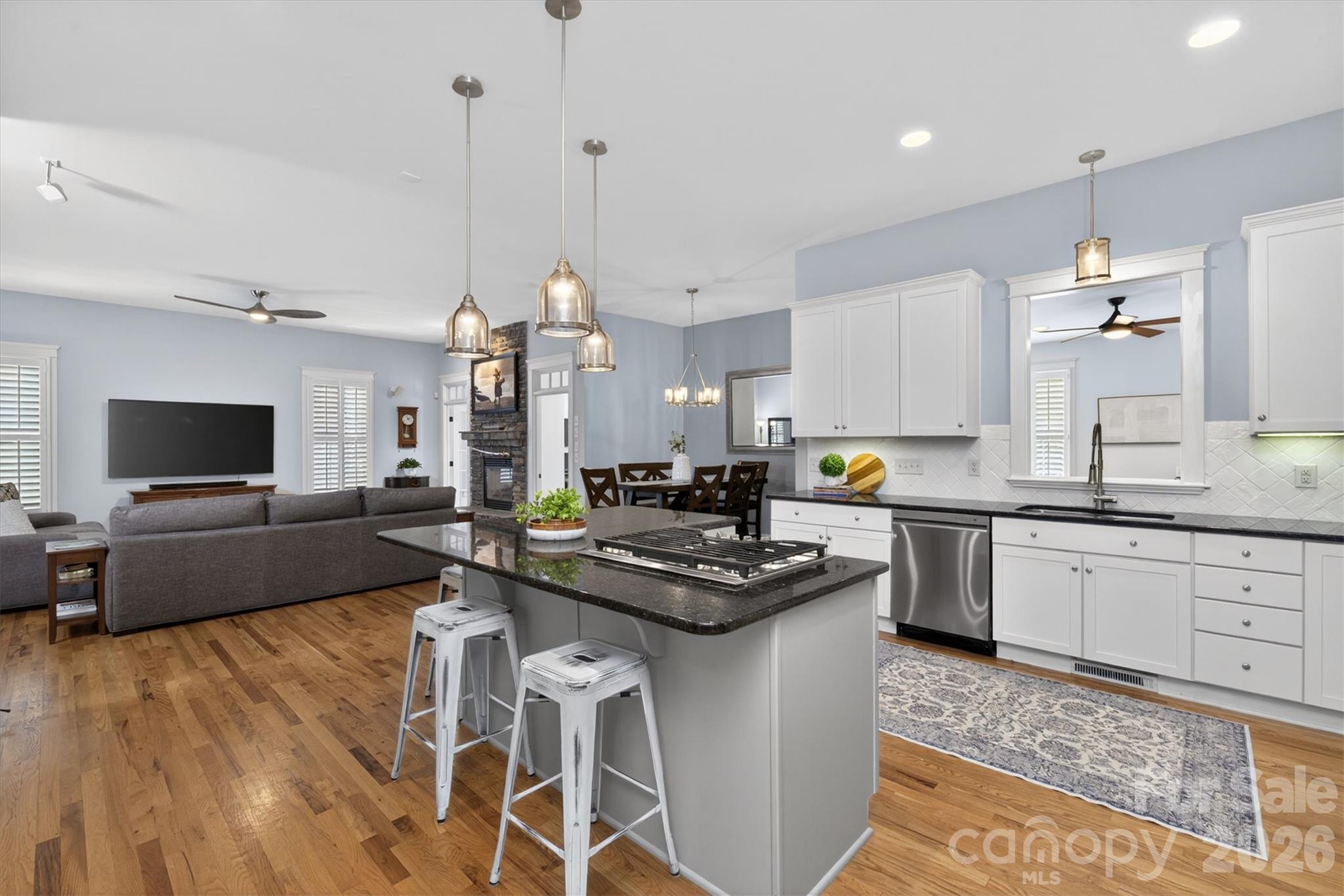189 Mills Lane, Fort Mill, SC - photo 10 of 49