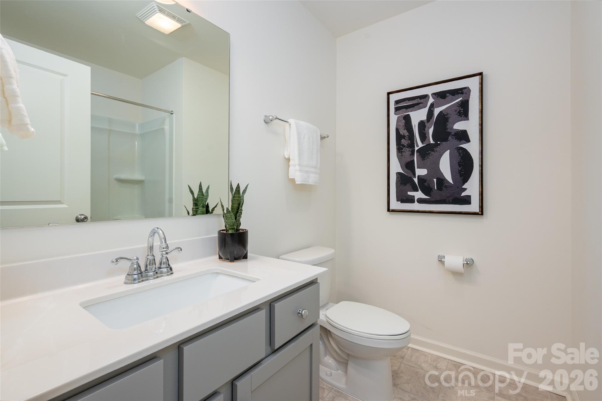 13205 Gadwal Pintail Drive, Charlotte, NC - photo 29 of 38