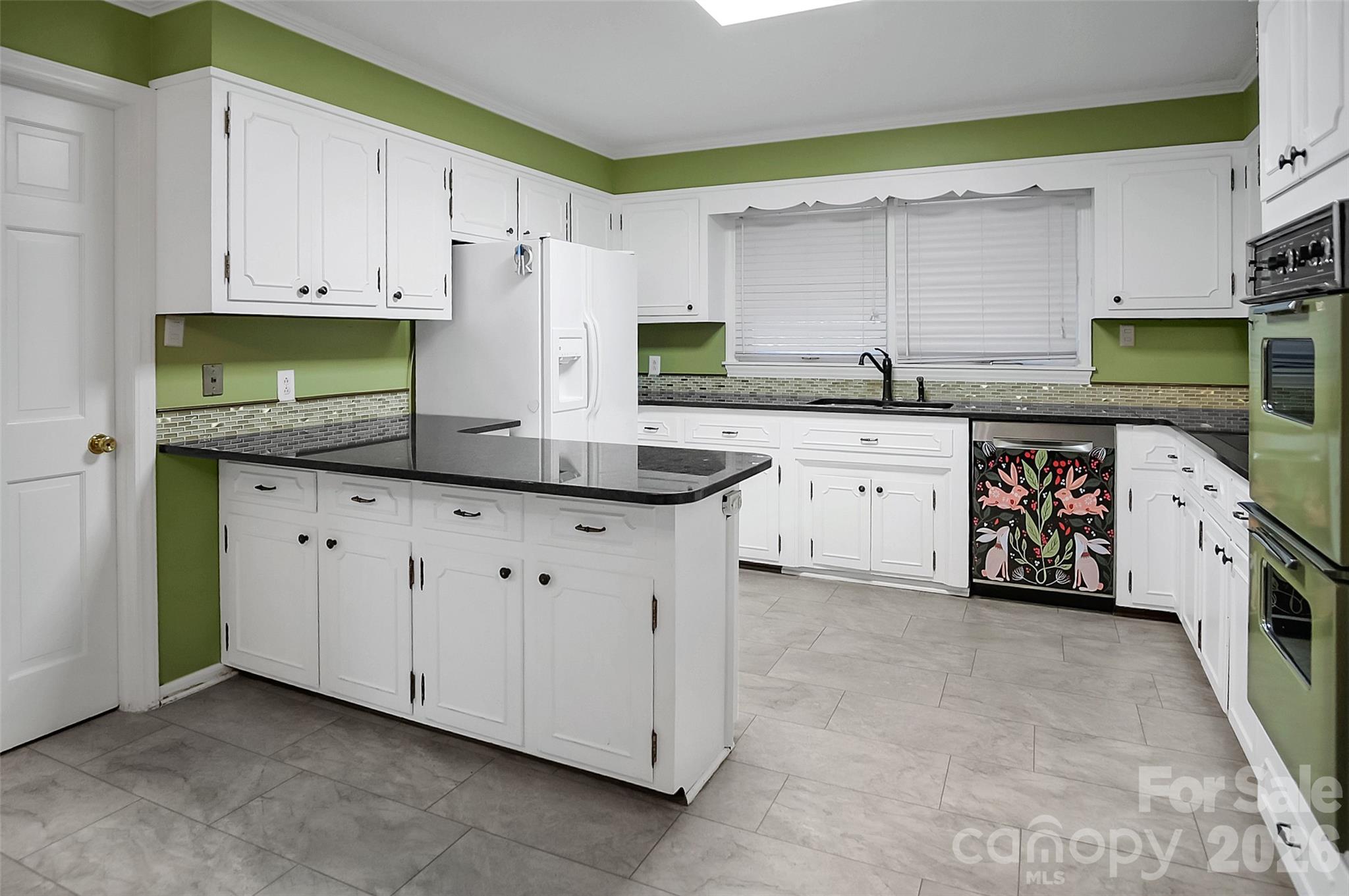 808 Old Mt Holly Road, Stanley, NC - photo 29 of 49