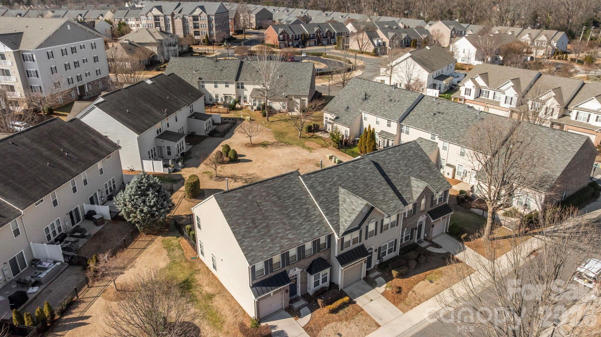 Photo 36 of 2318 Whitford Lane, Charlotte, NC