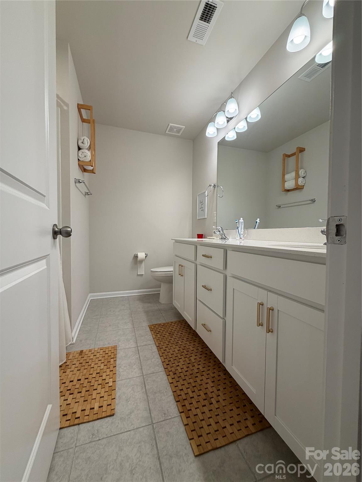 Photo 45 of 14618 Tamarack Drive, Charlotte, NC