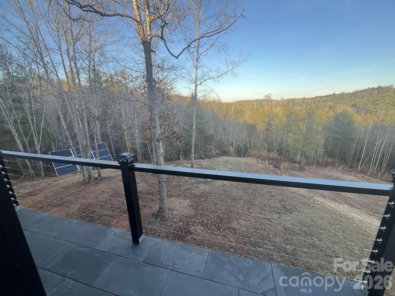 3445 Irish Hills Road, Morganton, NC - photo 32 of 35