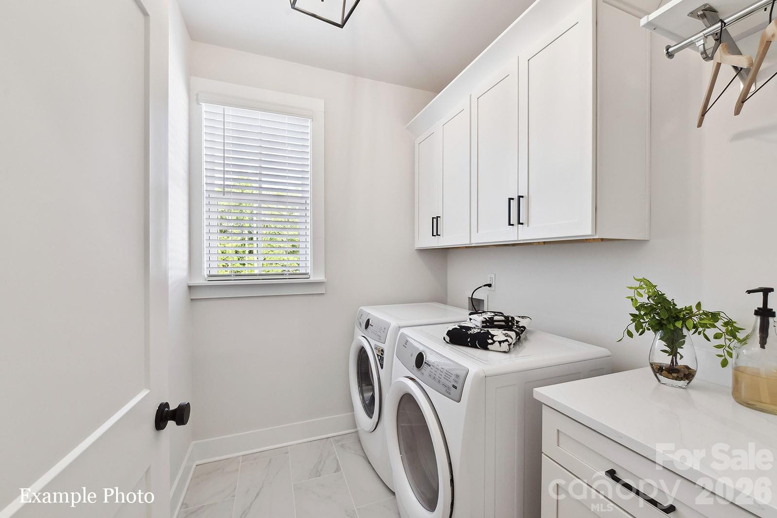 Photo 11 of 3122 Endhaven Terraces Lane4, Charlotte, NC