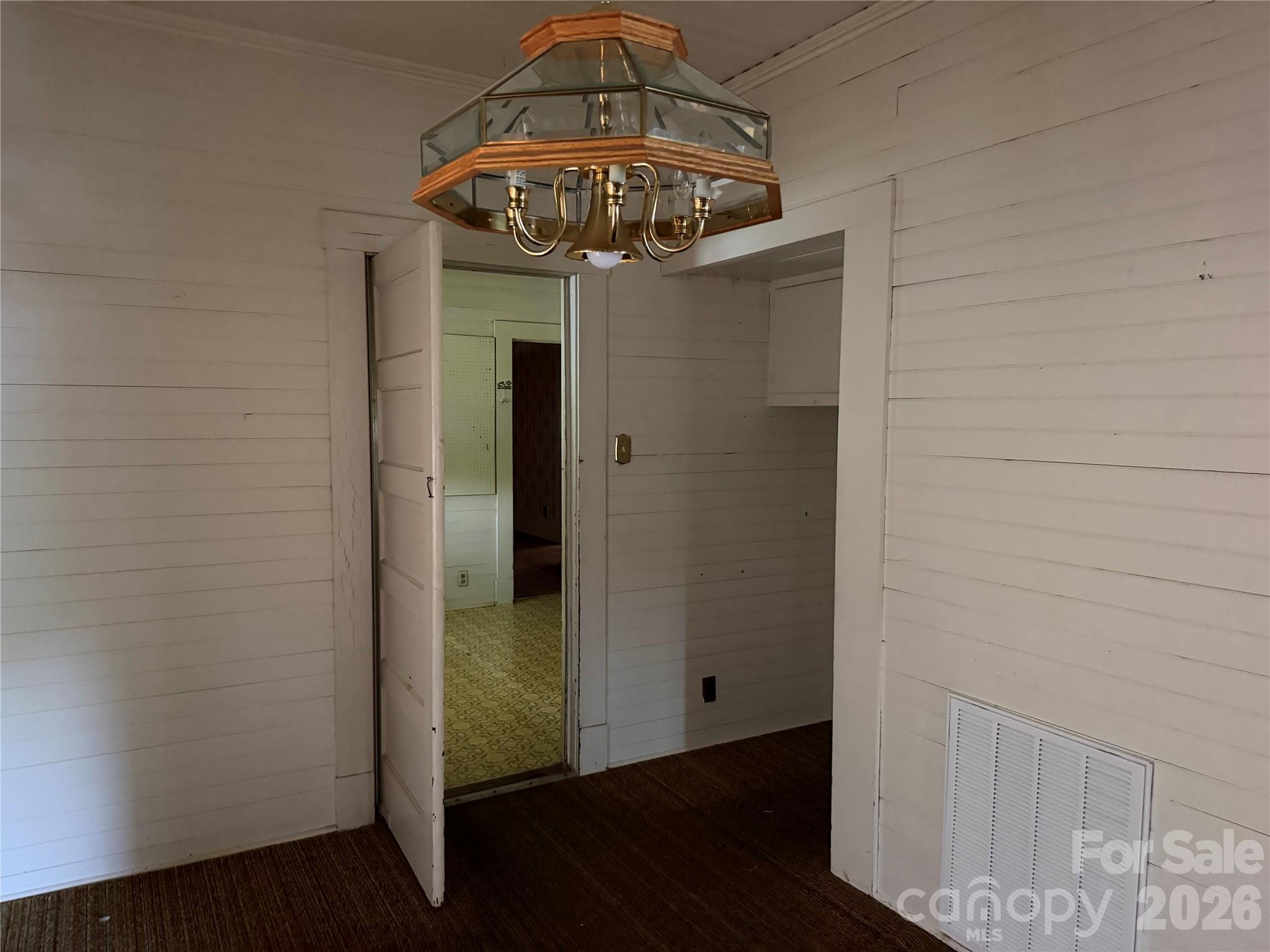 1724 Lowder Street, Albemarle, NC - photo 7 of 17