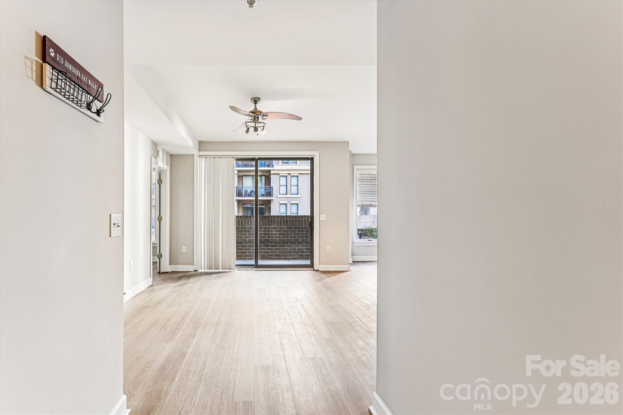 Photo 8 of 718 W Trade Street302, Charlotte, NC