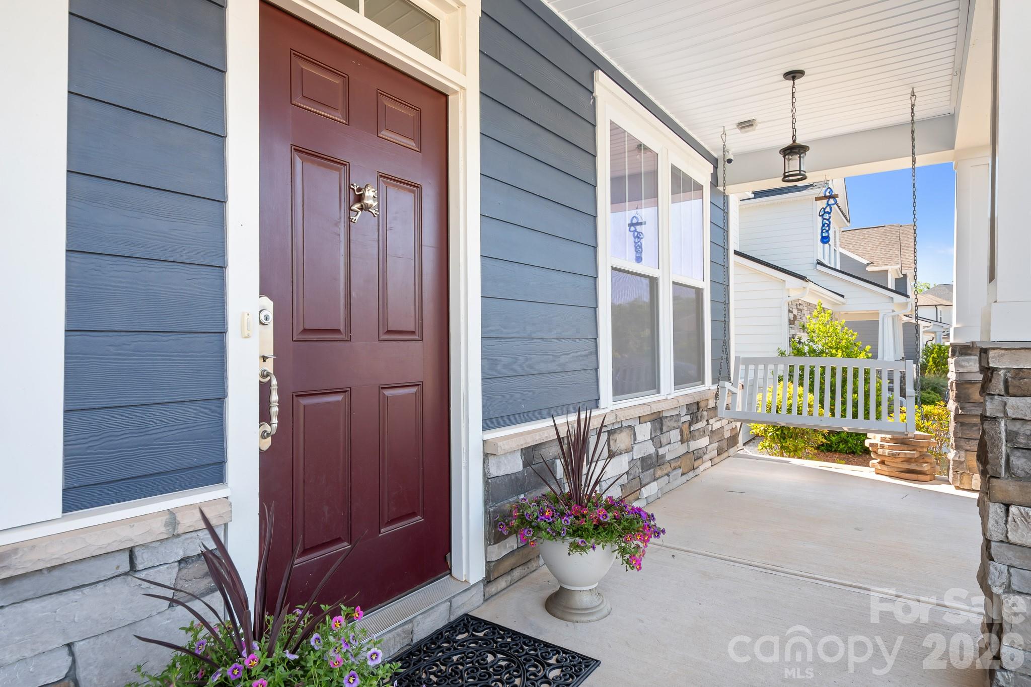 Photo 4 of 705 Landau Road, Waxhaw, NC