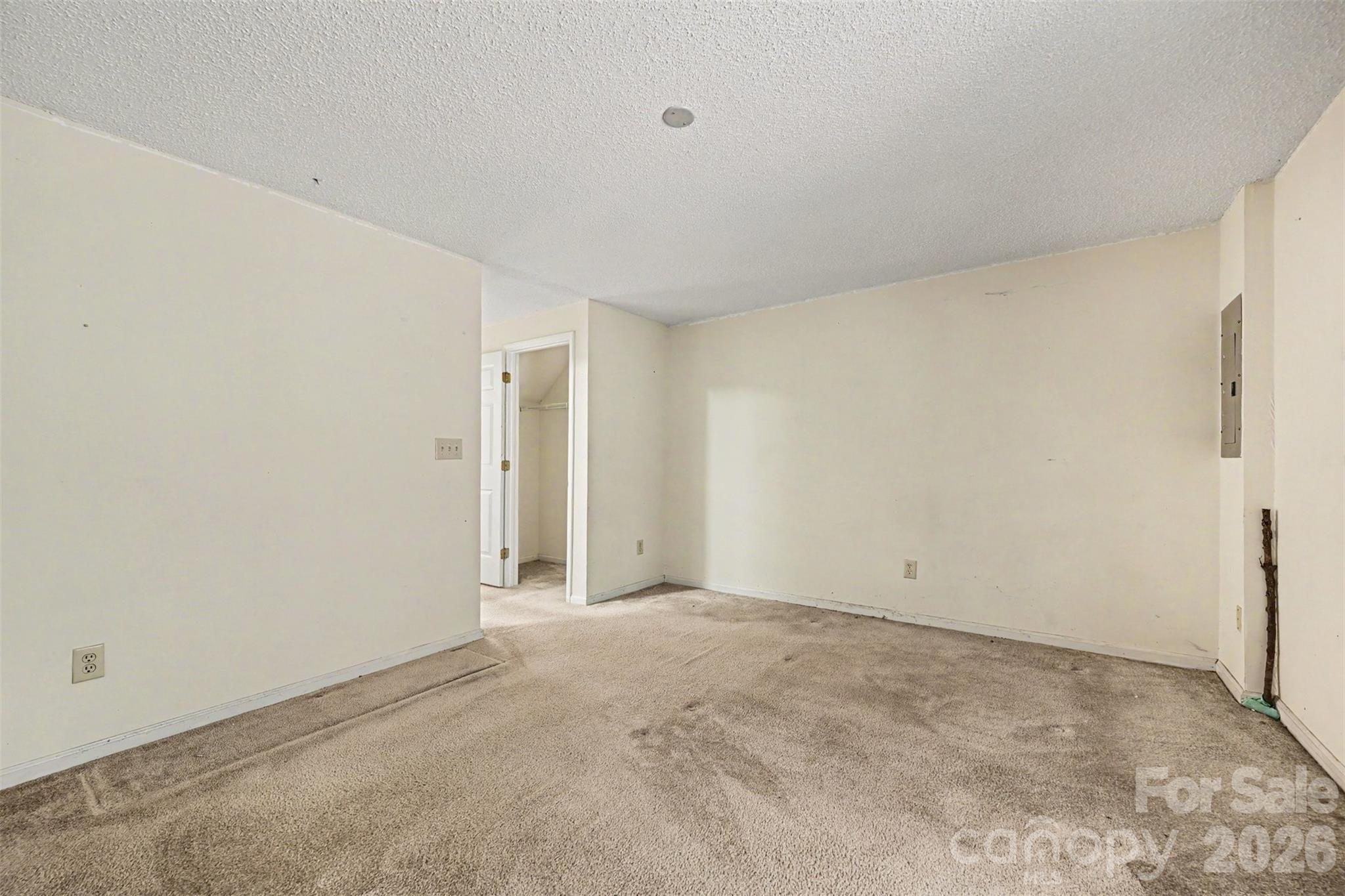 Photo 15 of 9610 Green Gable Court, Charlotte, NC