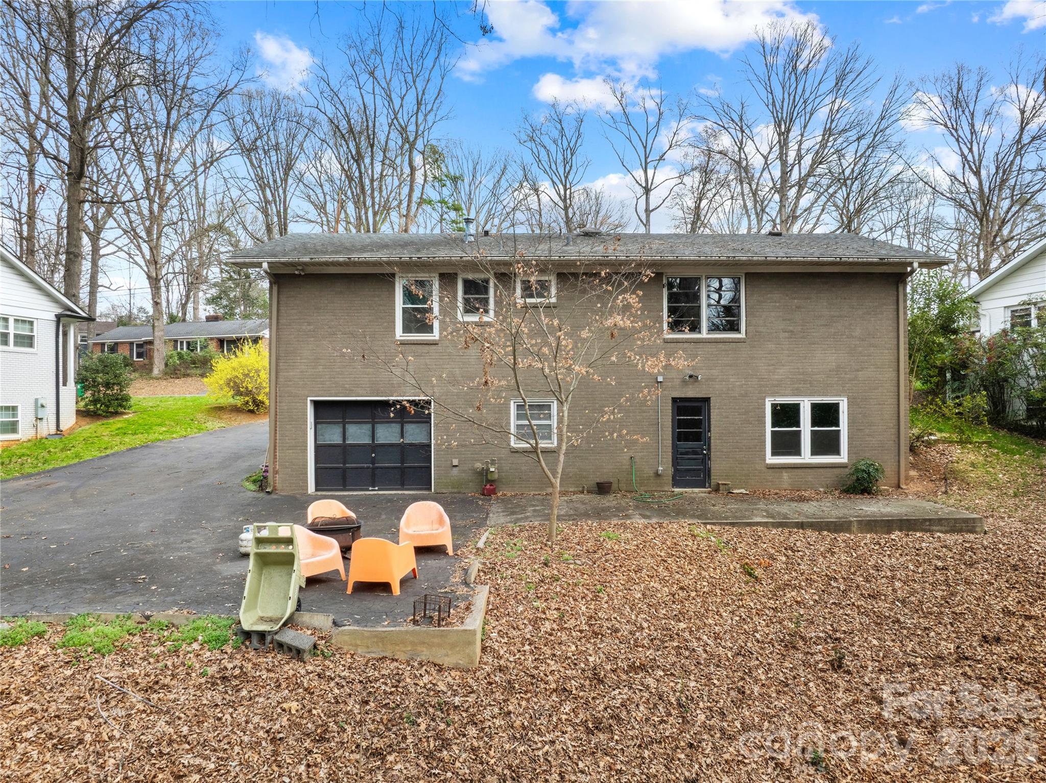 6240 Candlewood Drive, Charlotte, NC - photo 28 of 39