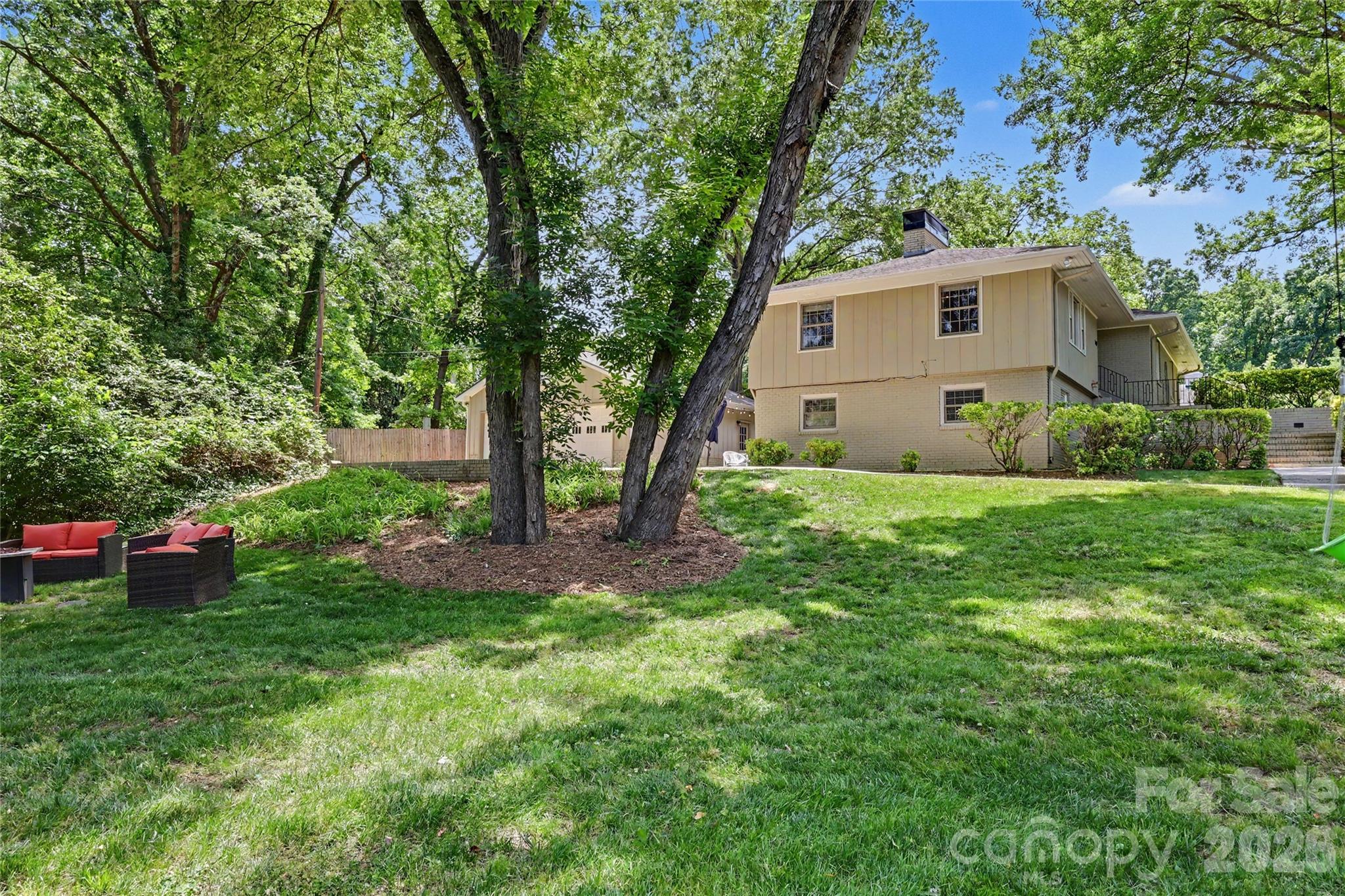 5451 Addison Drive, Charlotte, NC - photo 30 of 33