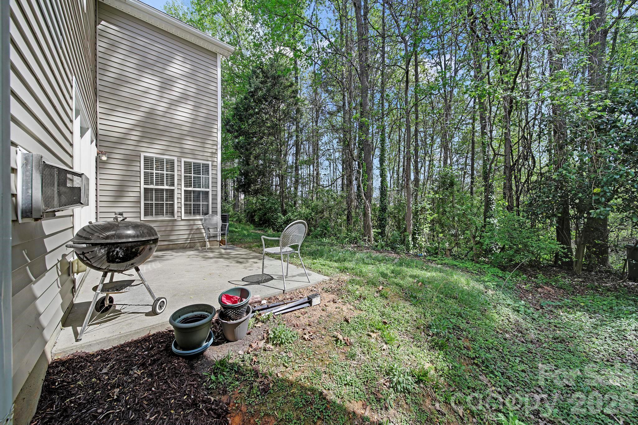 Photo 29 of 2604 Cochrane Drive, Charlotte, NC