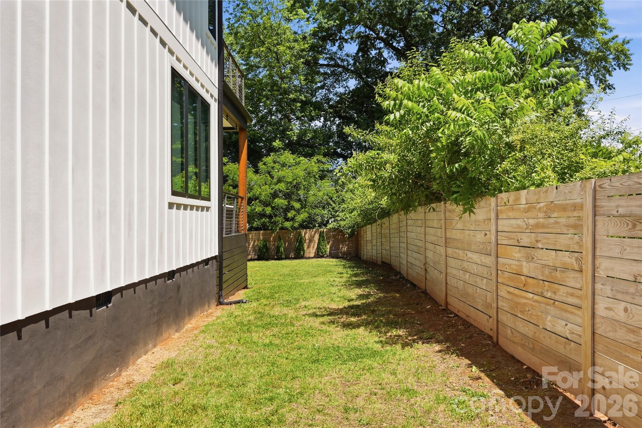 1109 Leigh Avenue, Charlotte, NC - photo 47 of 49