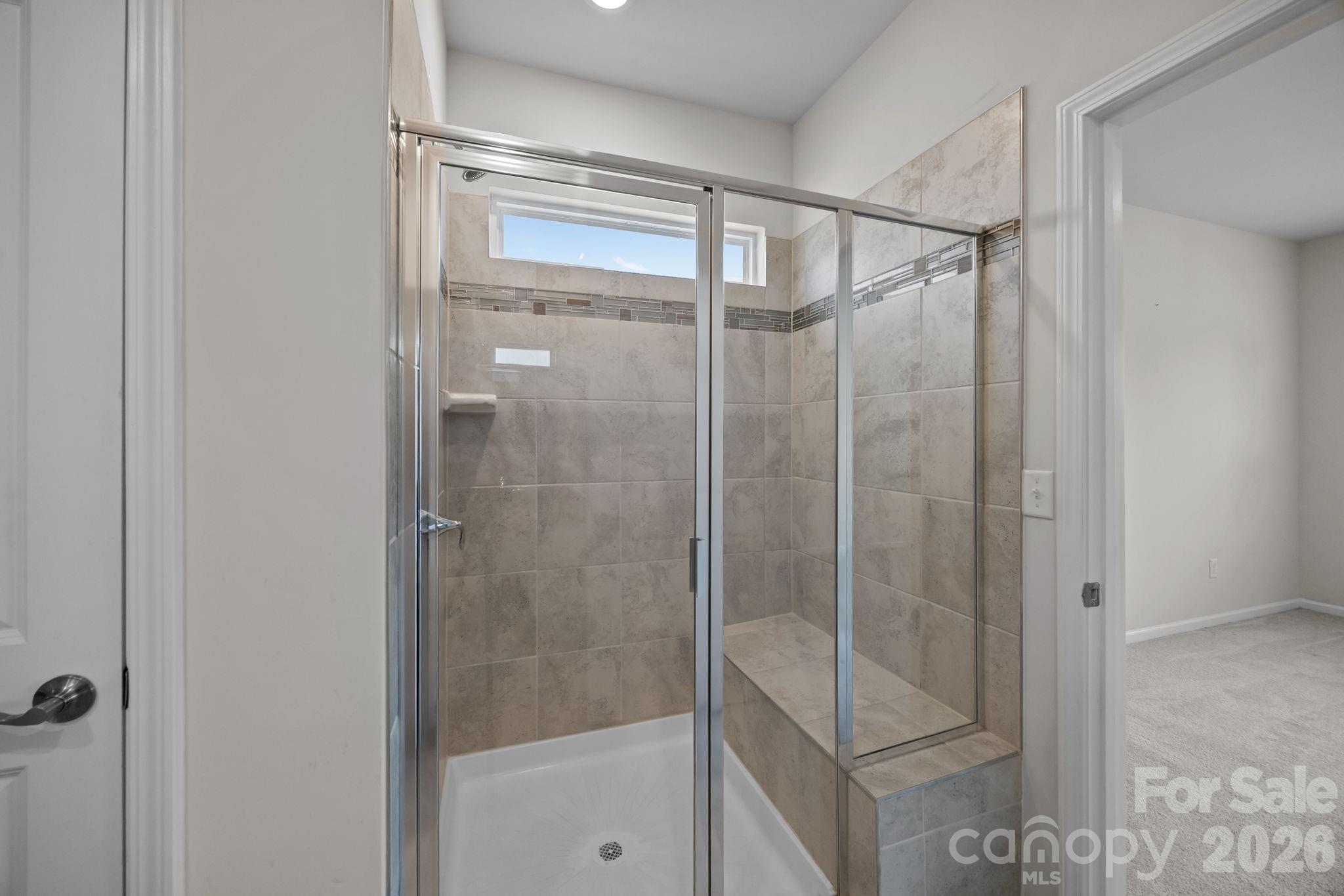 3061 Rosseau Lane, Mount Holly, NC - photo 26 of 49