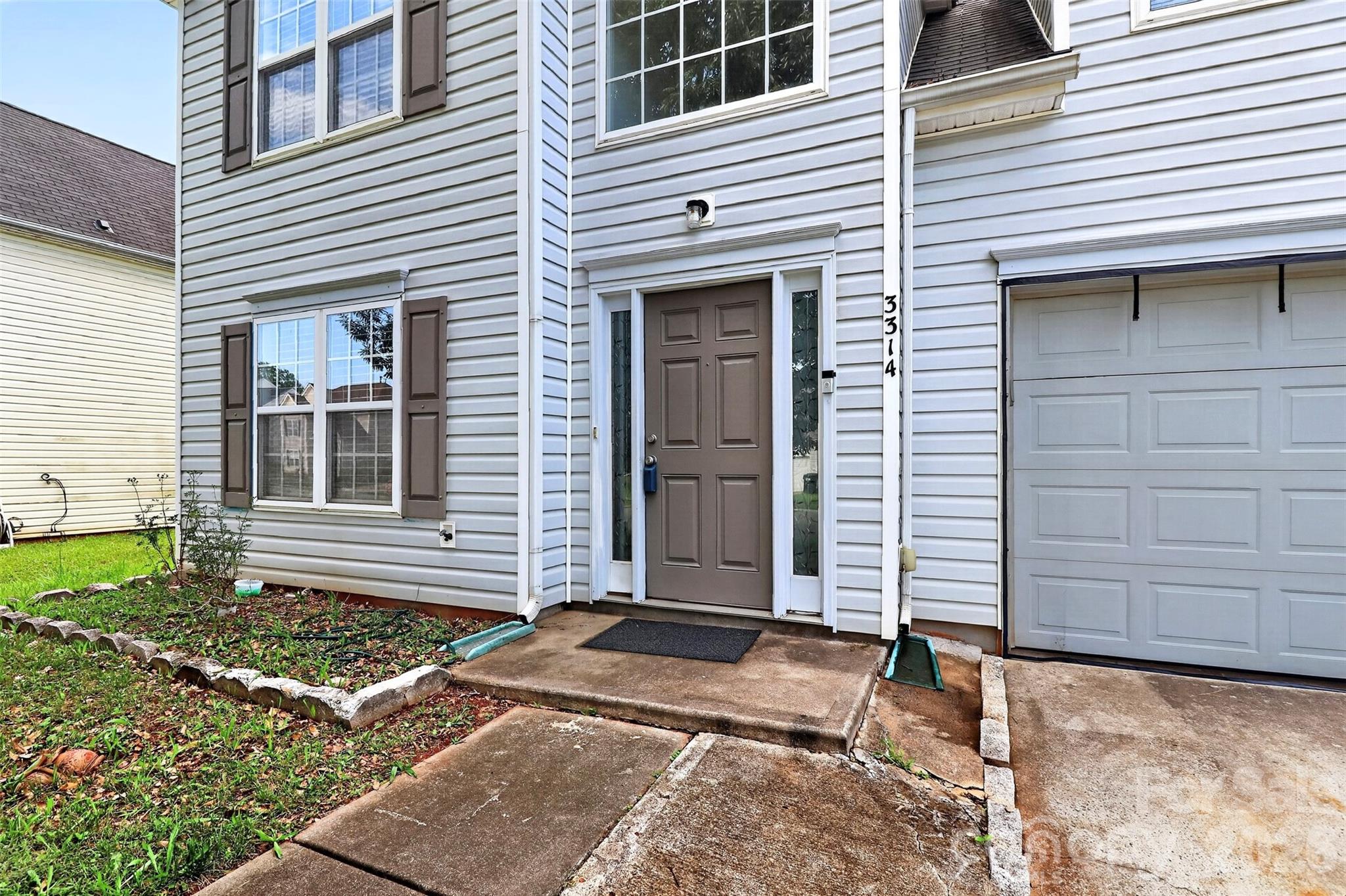 Photo 5 of 3314 Valerie Drive1, Charlotte, NC