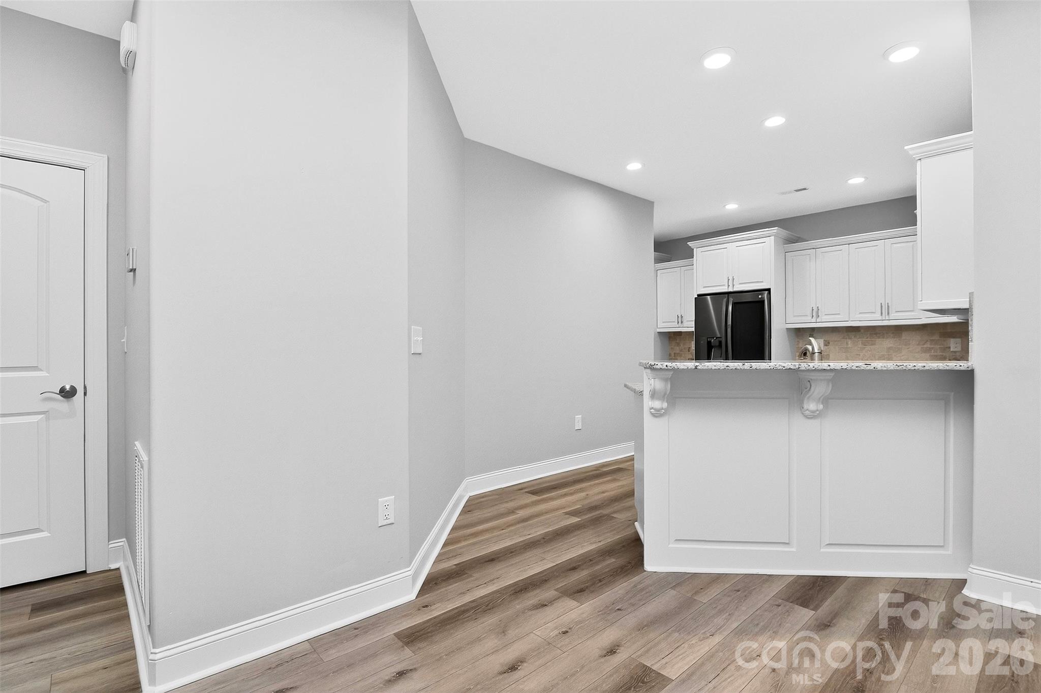 2311 Index Court, Denver, NC - photo 12 of 42