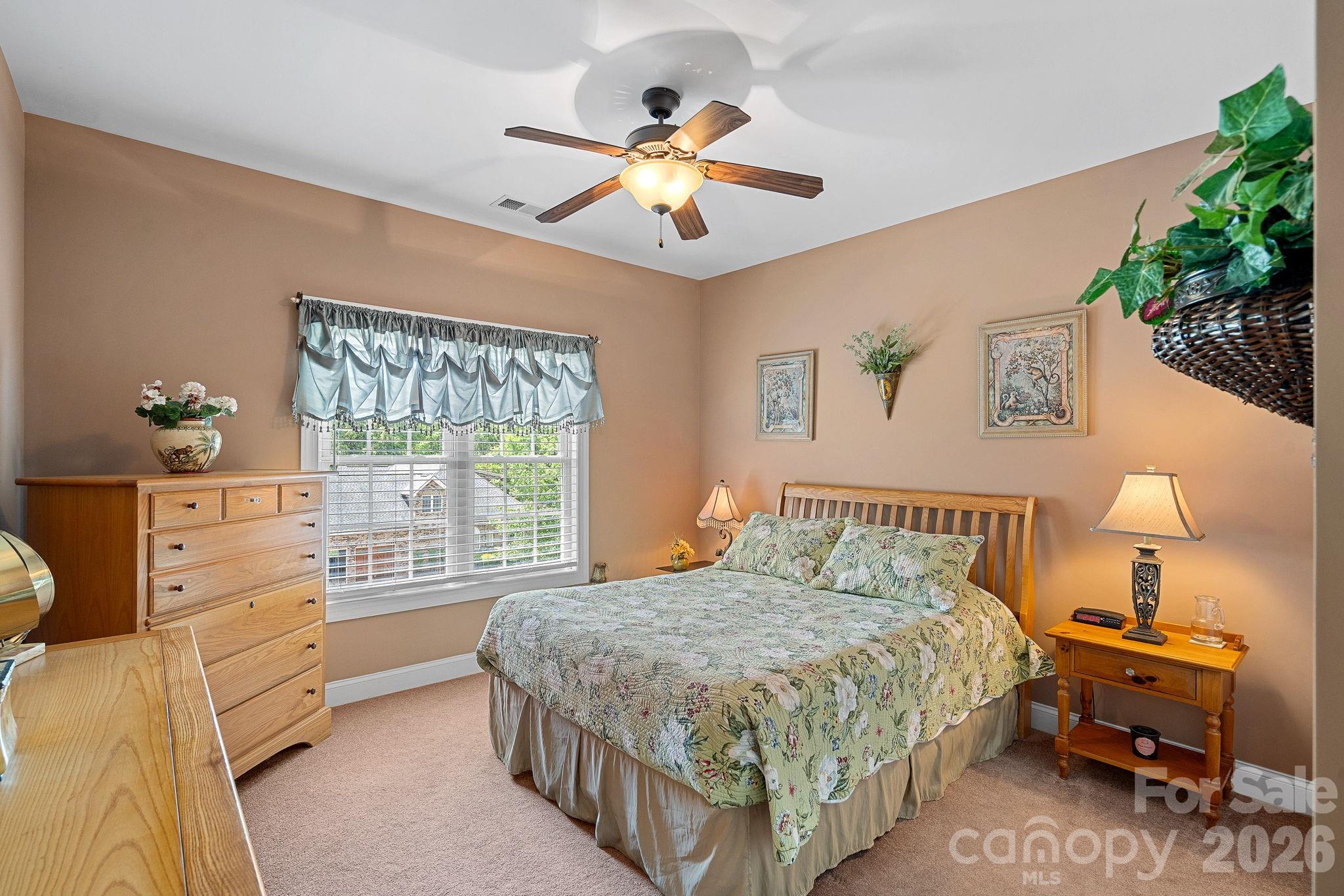 104 Timberside Drive, Davidson, NC - photo 35 of 49
