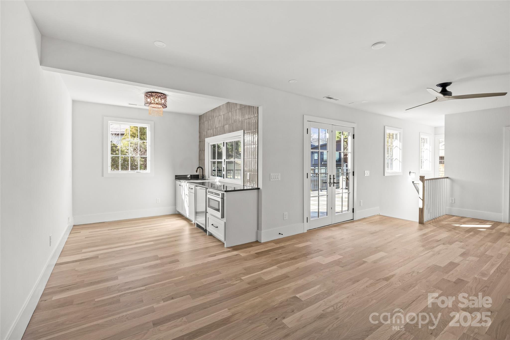1607 Tippah Park Court, Charlotte, NC - photo 39 of 46