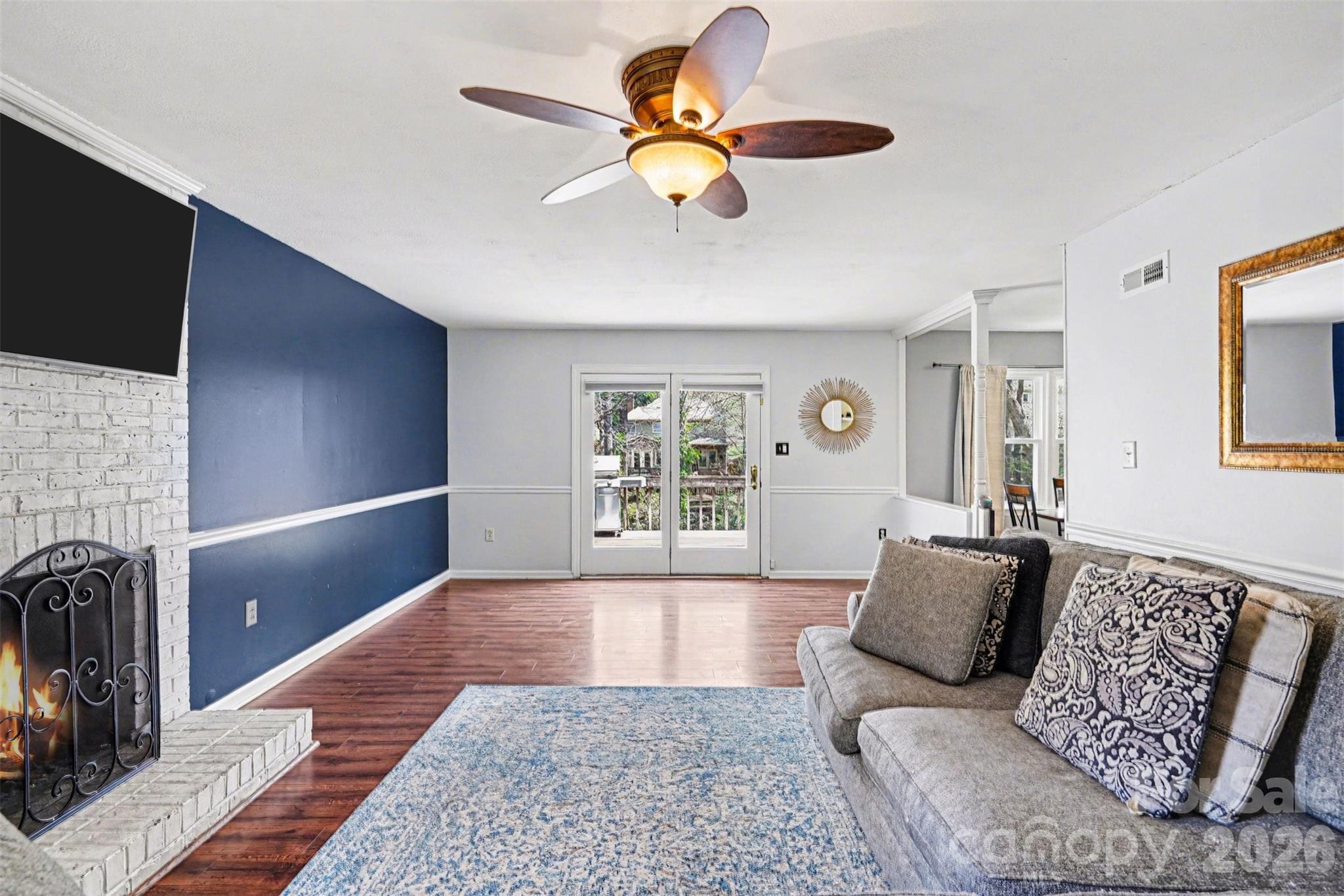 Photo 13 of 630 Silversmith Drive, Charlotte, NC