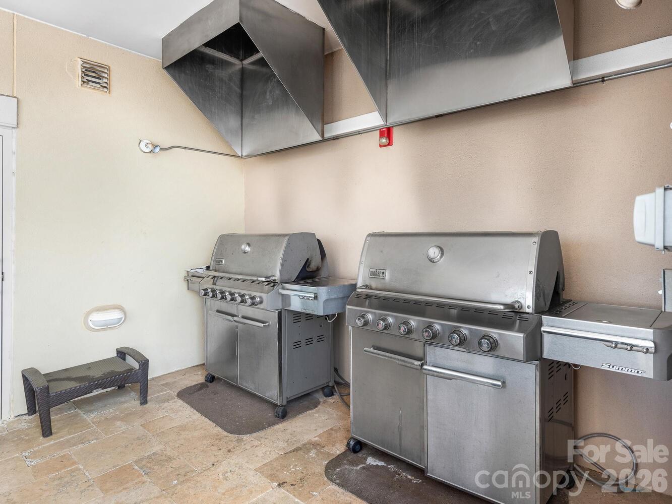 Photo 23 of 4625 Piedmont Row Drive615, Charlotte, NC