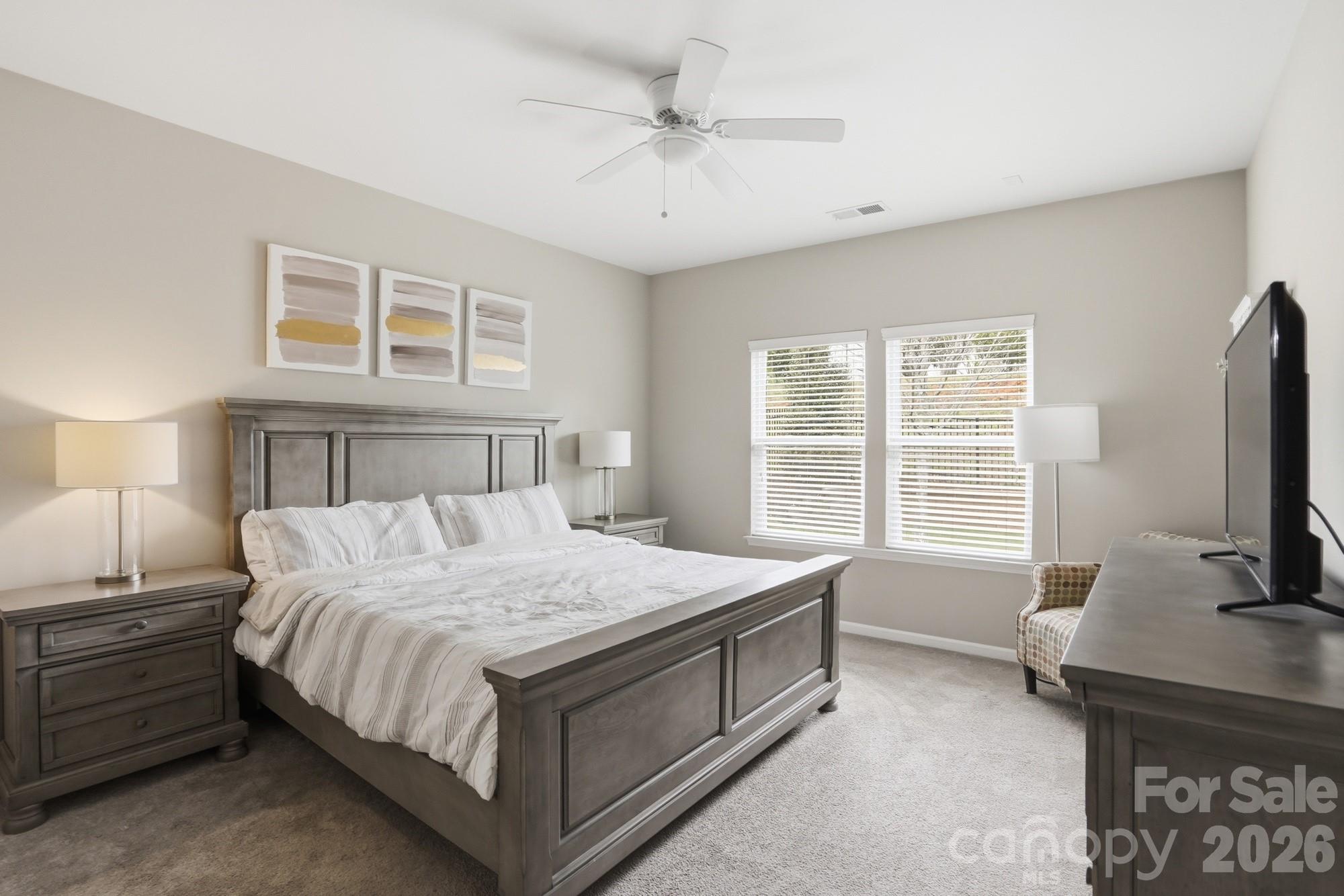 1529 Taryn Lane, Clover, SC - photo 13 of 39