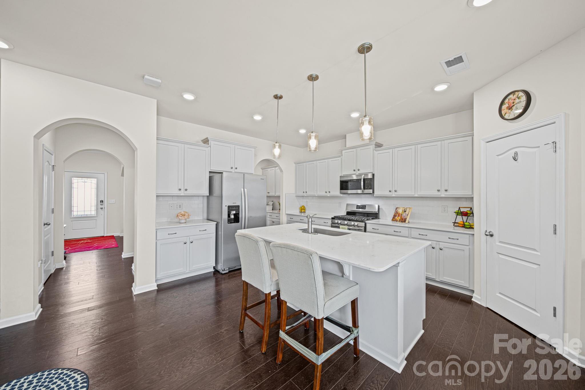 7066 Hamilton Mill Drive, Waxhaw, NC - photo 22 of 49