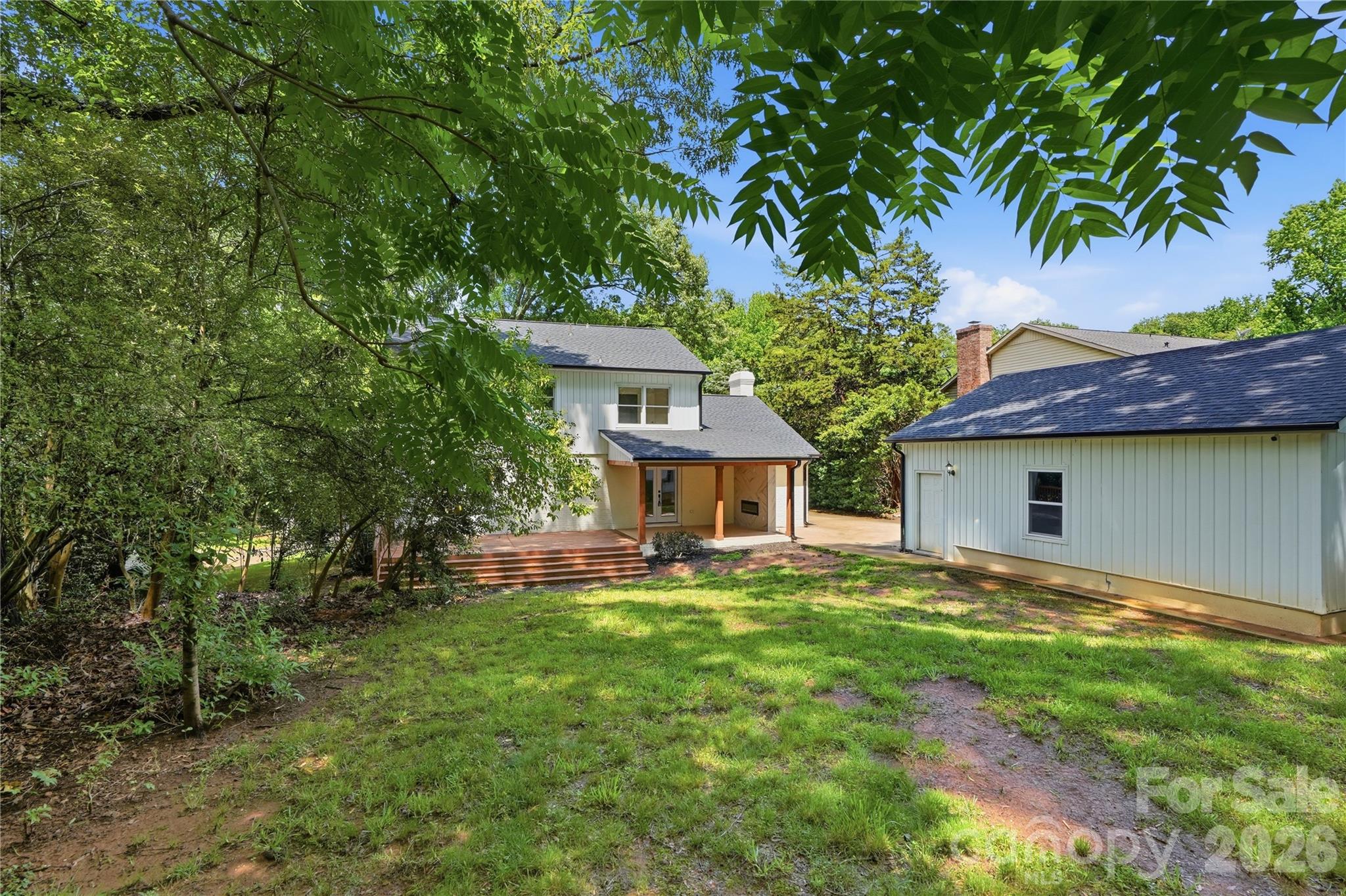 Photo 42 of 5910 Grosner Place, Charlotte, NC