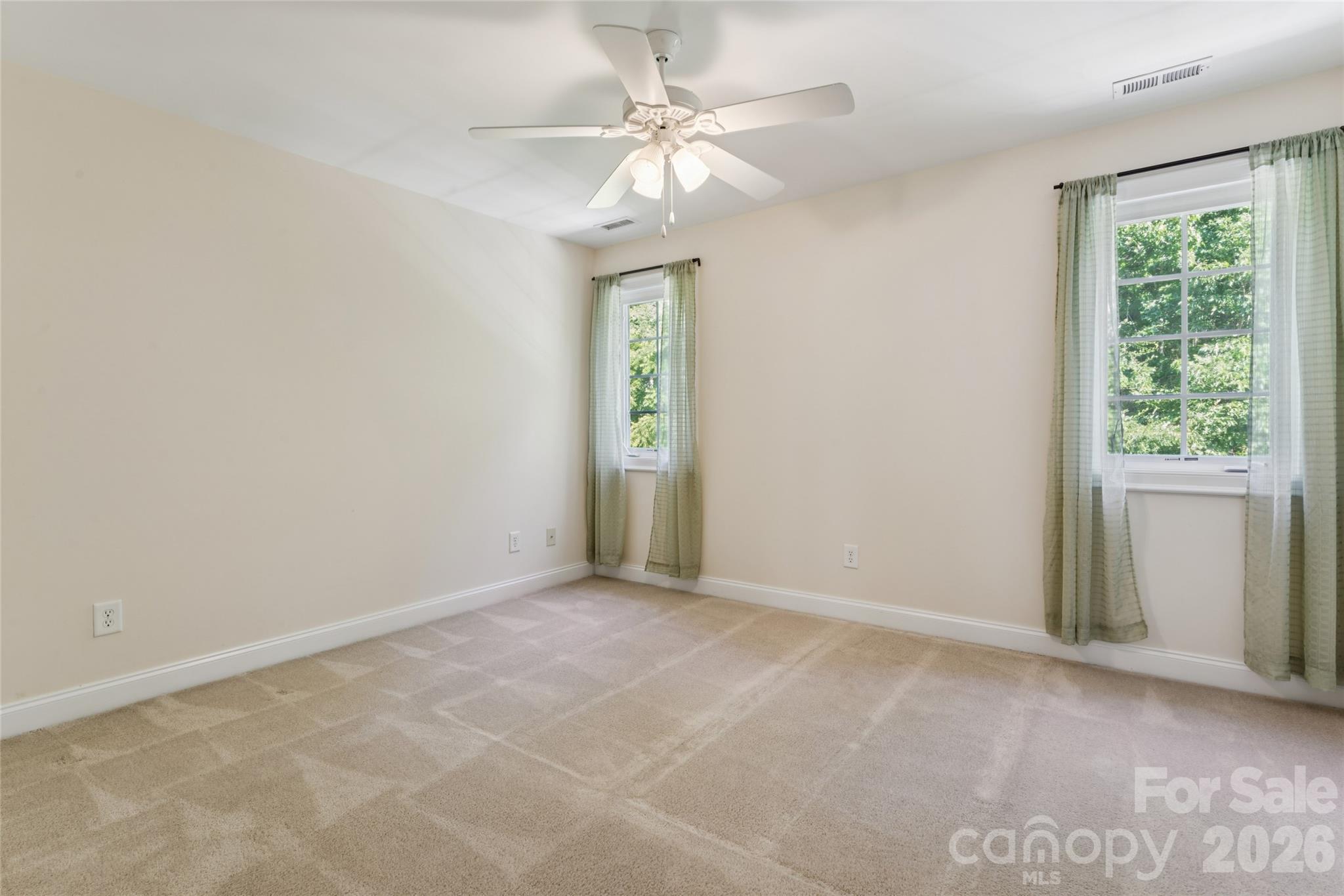 Photo 42 of 9517 Truelight Church Road, Charlotte, NC