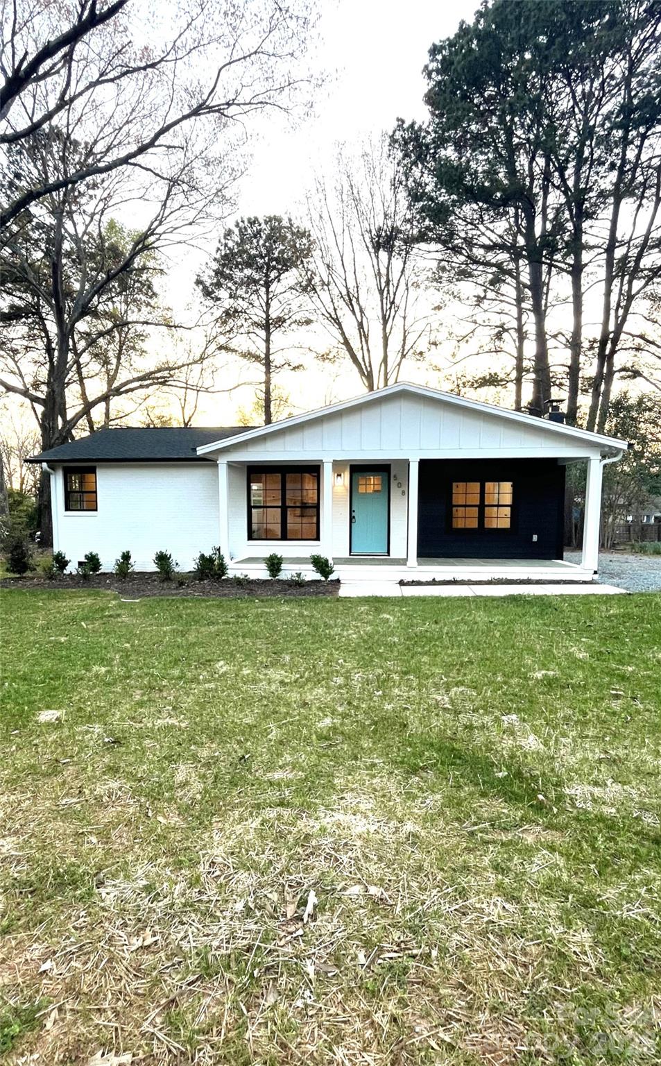 508 Olin Drive, Waxhaw, NC
