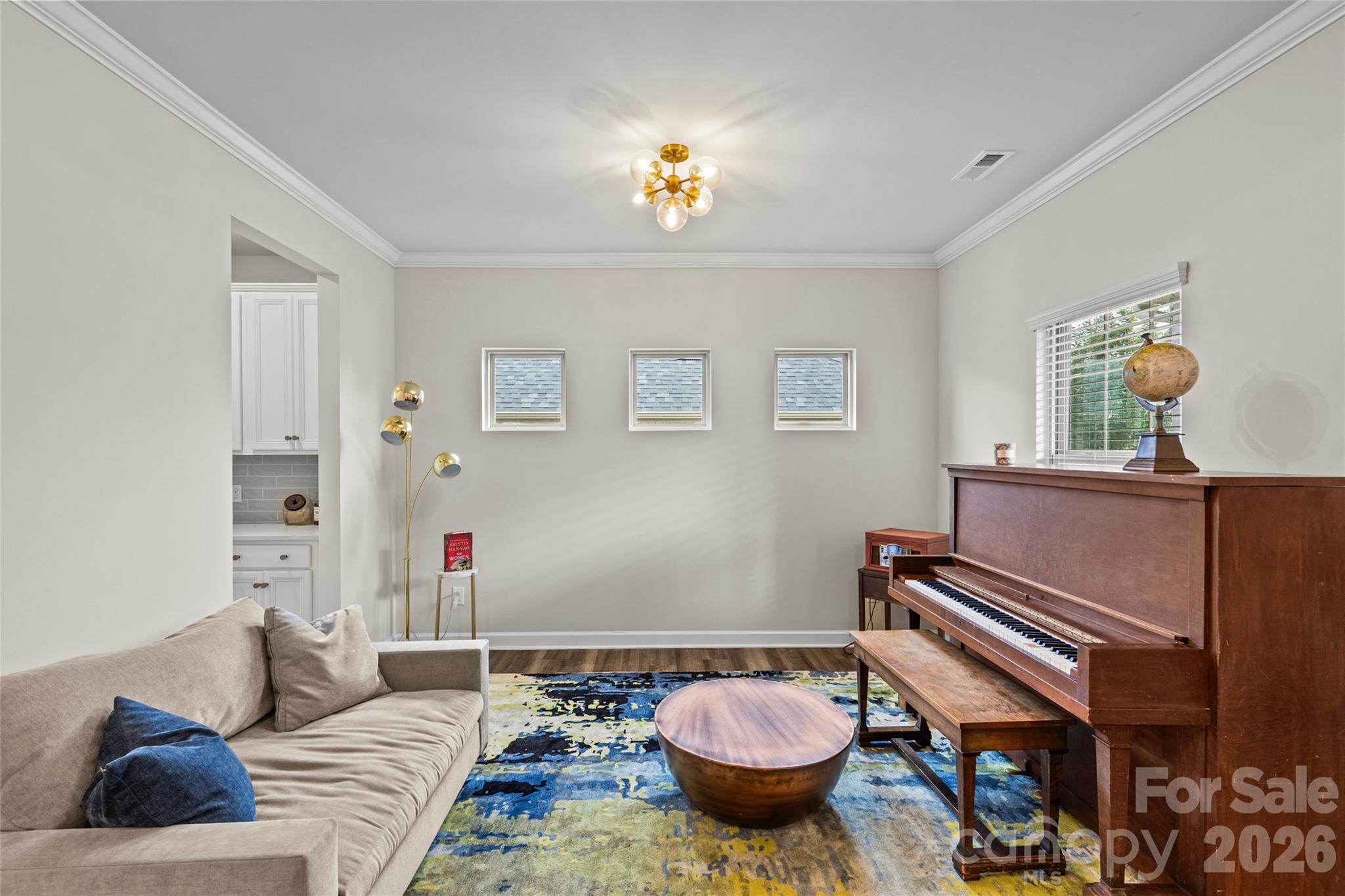 Photo 12 of 9306 Dufaux Drive, Charlotte, NC