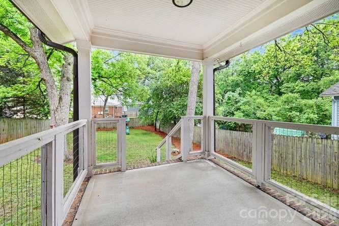 824 E 16th Street, Charlotte, NC - photo 33 of 39