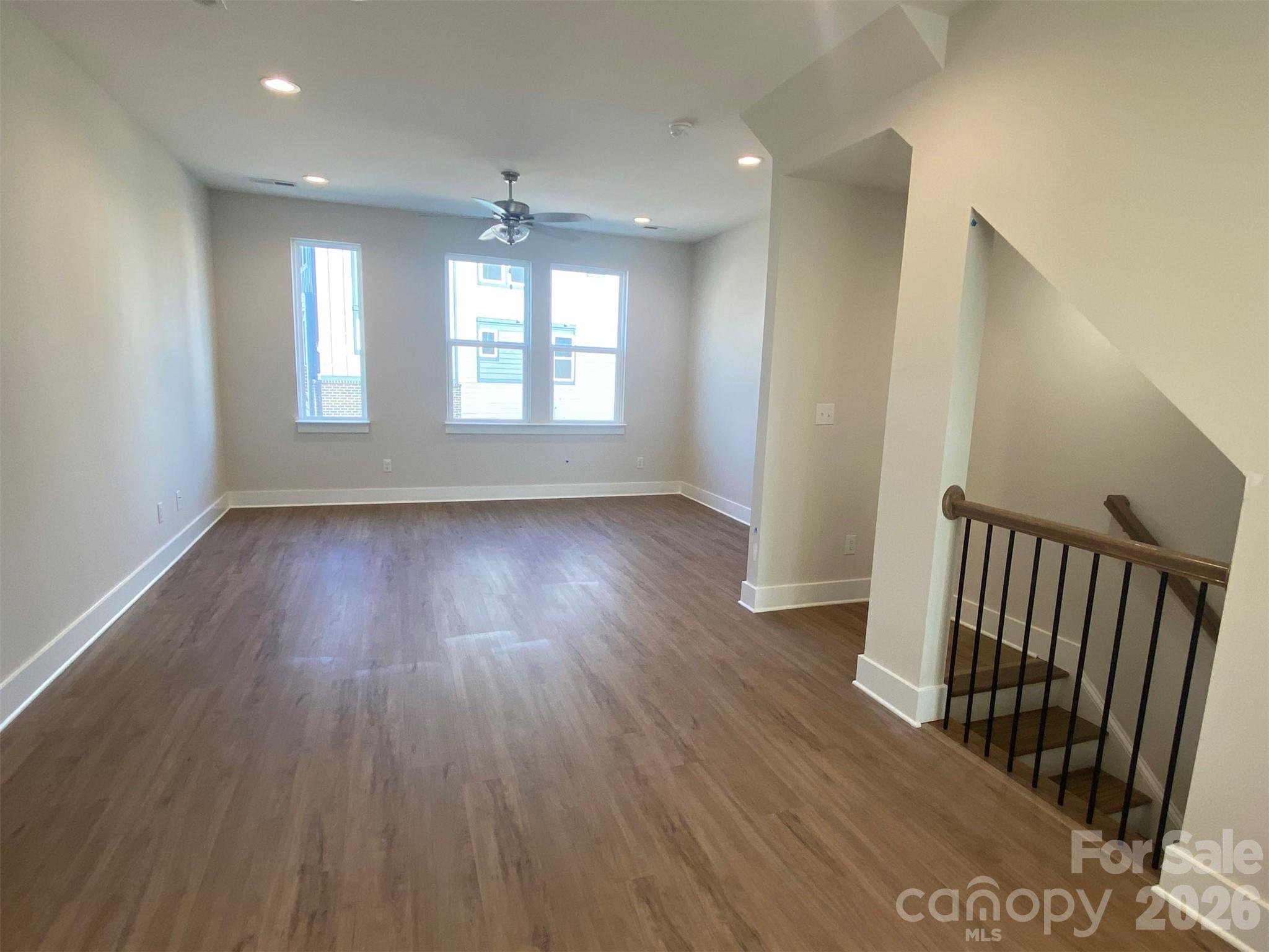 Photo 7 of 930 Callahan StreetEQX1769, Charlotte, NC