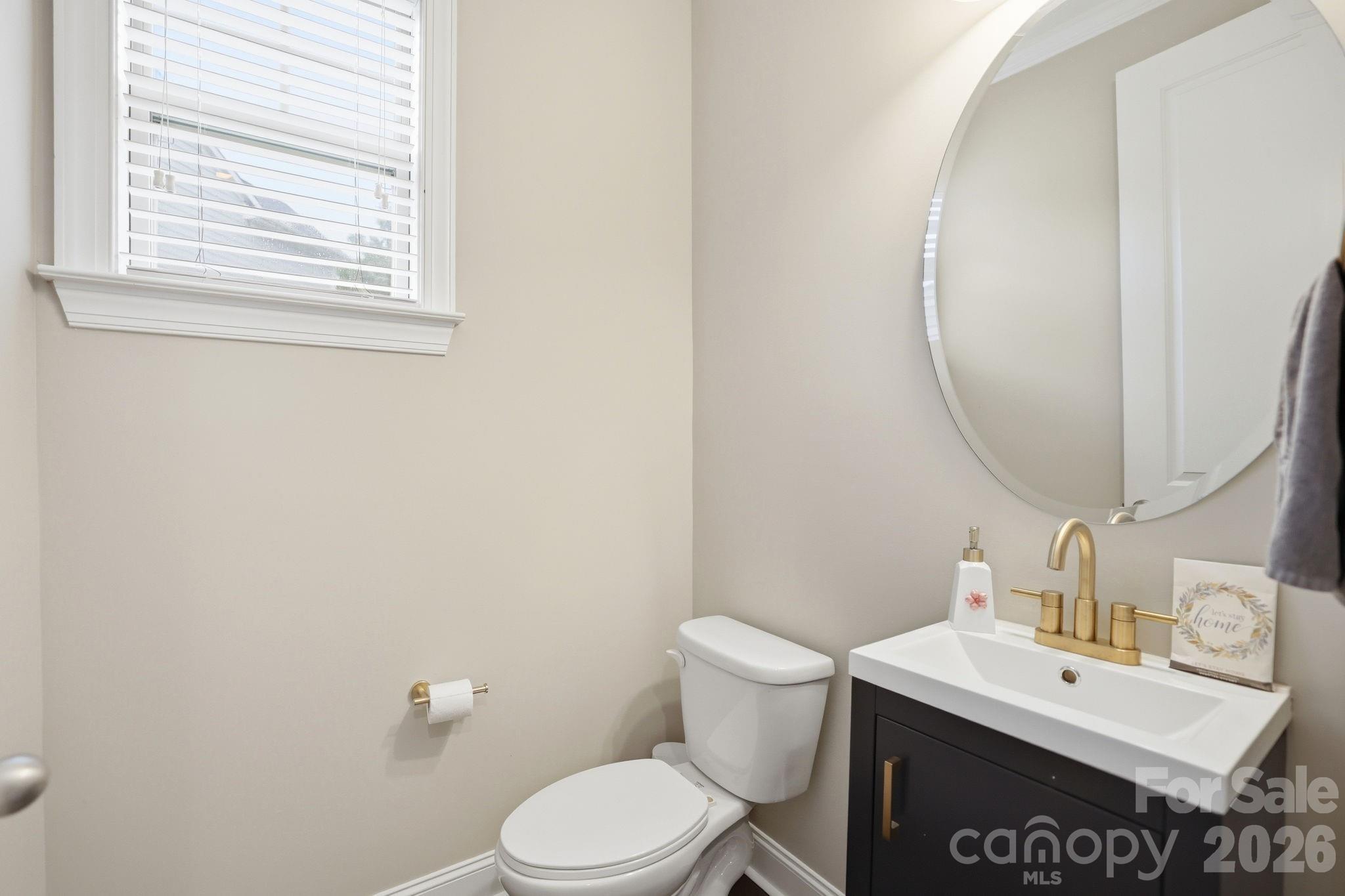 Home for sale at 18500 Studman Branch Avenue, Charlotte, NC — photo 20 of 41