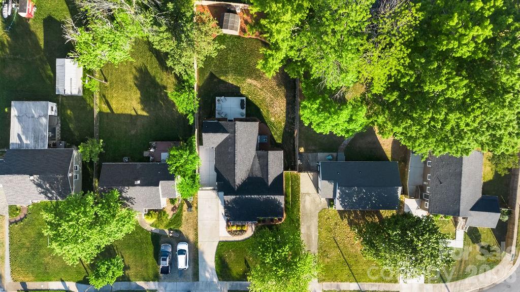 Photo 36 of 1939 Academy Street, Charlotte, NC