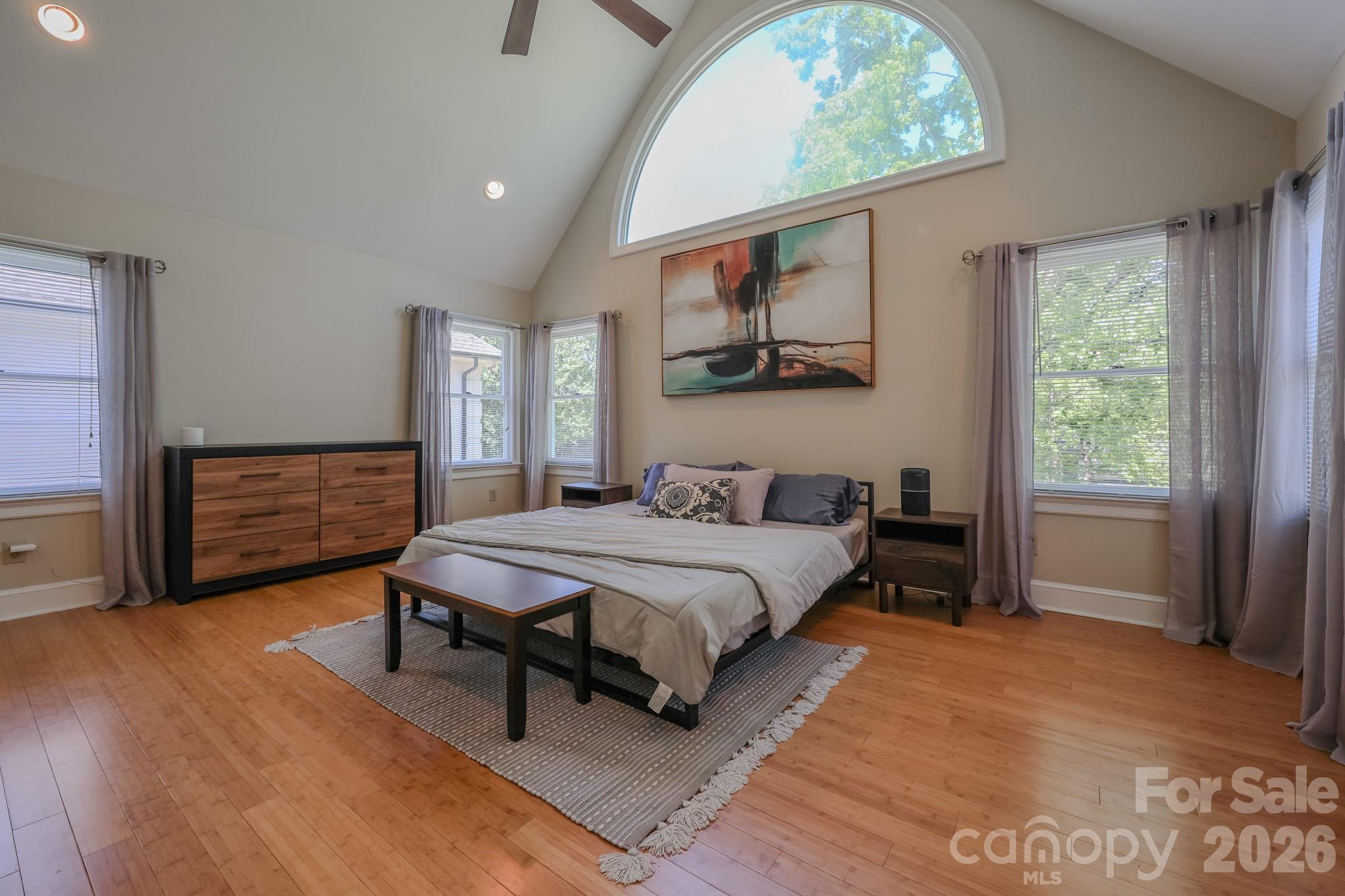 Photo 32 of 230 N Brackenbury Lane, Charlotte, NC